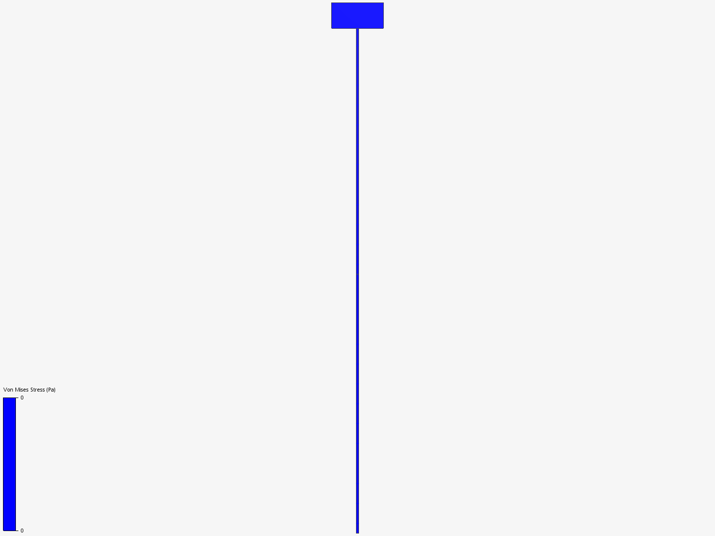 TP3 ST by malauzet | SimScale