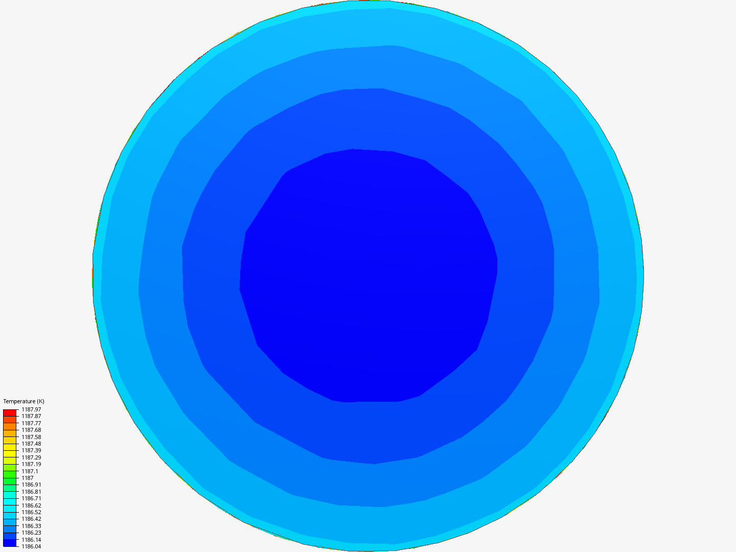 Mars Energy supply by malphonse | SimScale