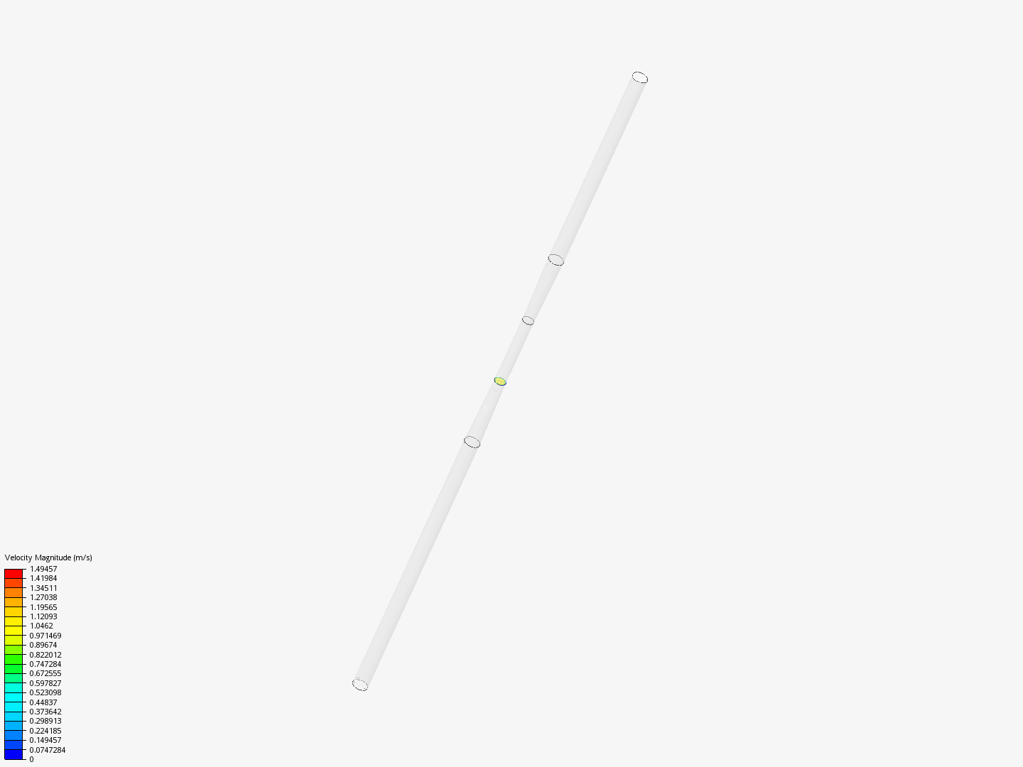 7.5mm by malvarez_alva | SimScale