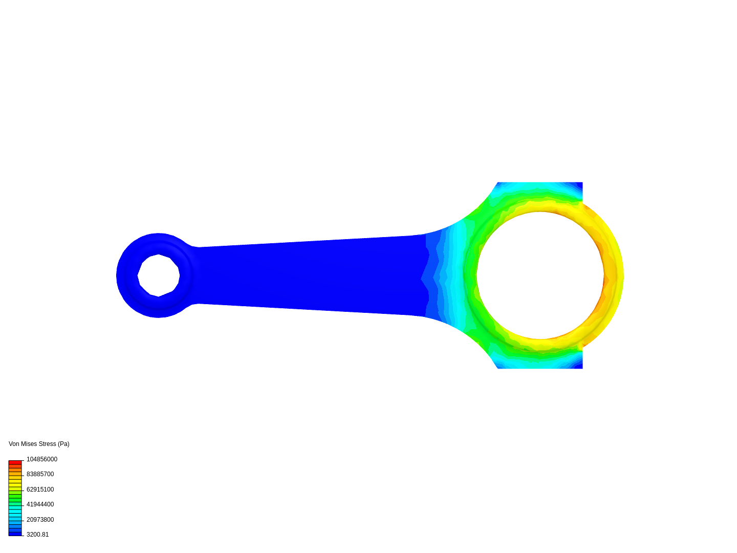 mamiraslani-on-simscale-simscale-page-1