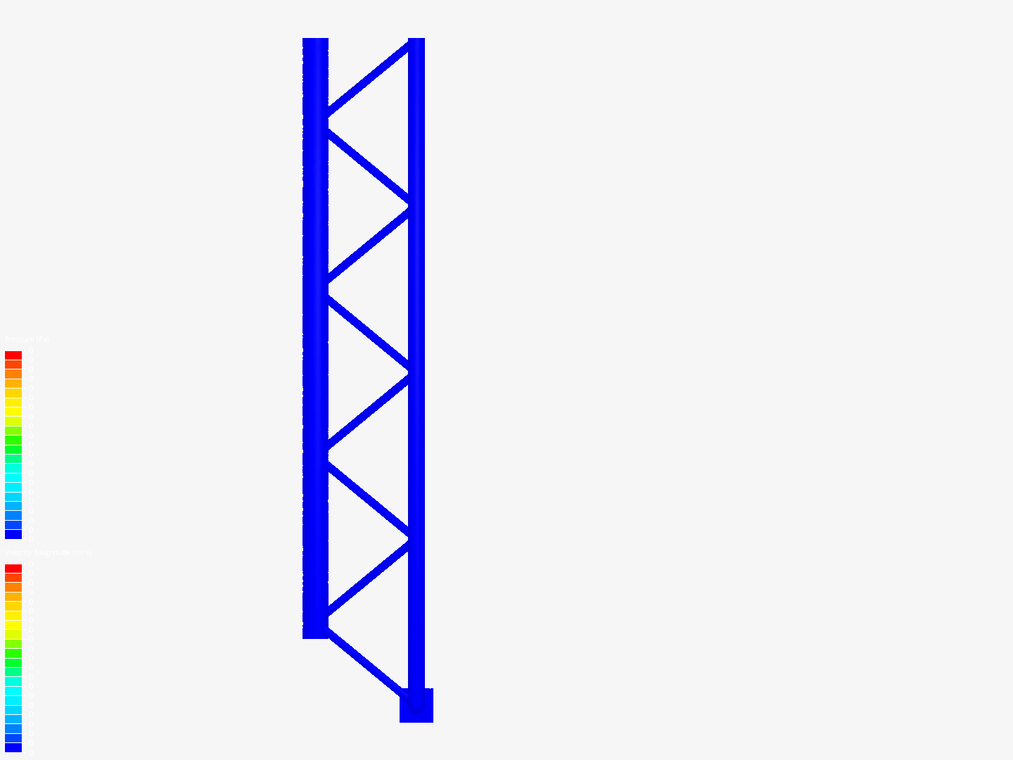 trial 1 by manasdodia | SimScale