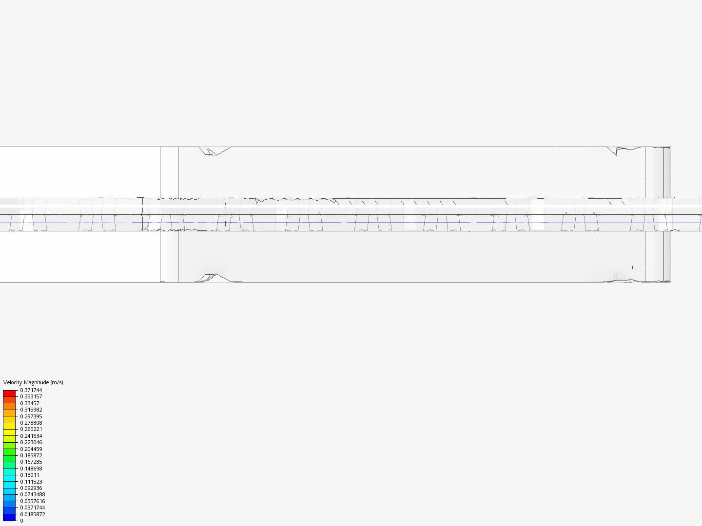 Draft07 by mandarkpit | SimScale