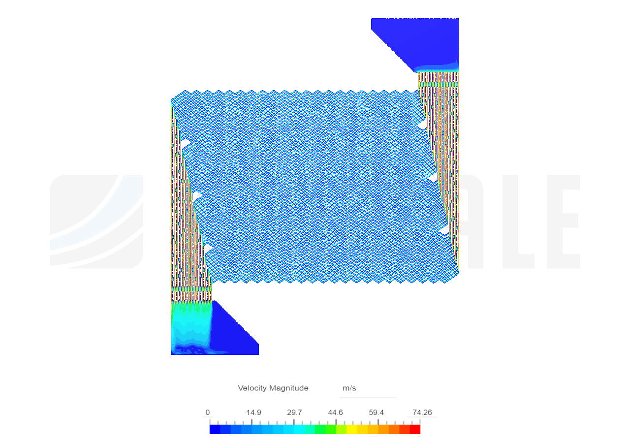 Draft10_T02_Cathode Analysis_Apple to Apple by mandarkpit | SimScale