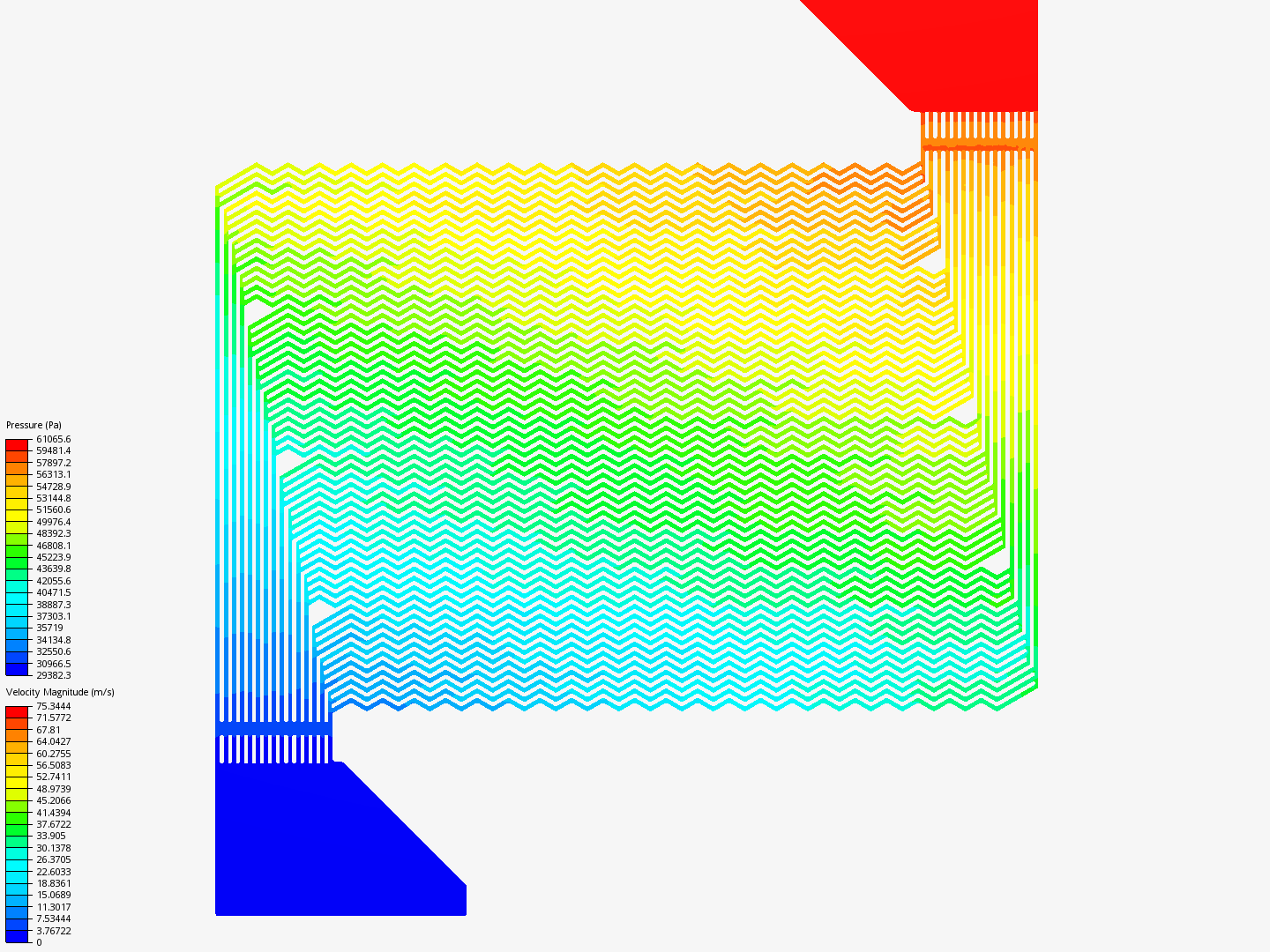 V3_Draft10_Cathode_Analysis by mandarkpit | SimScale