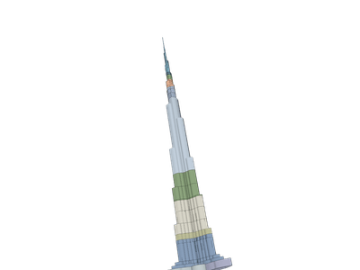 SimScale