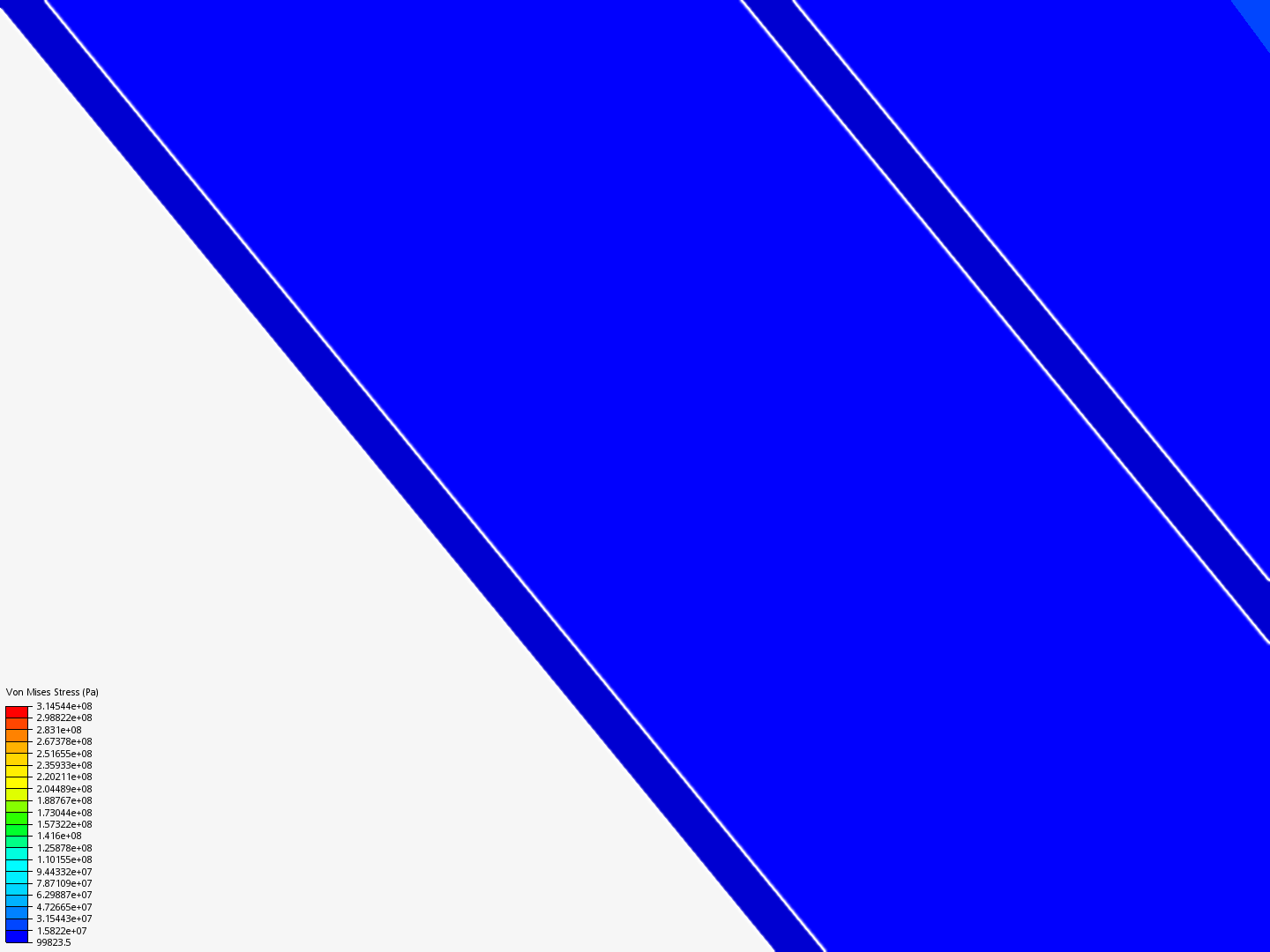 test1 by marcito | SimScale