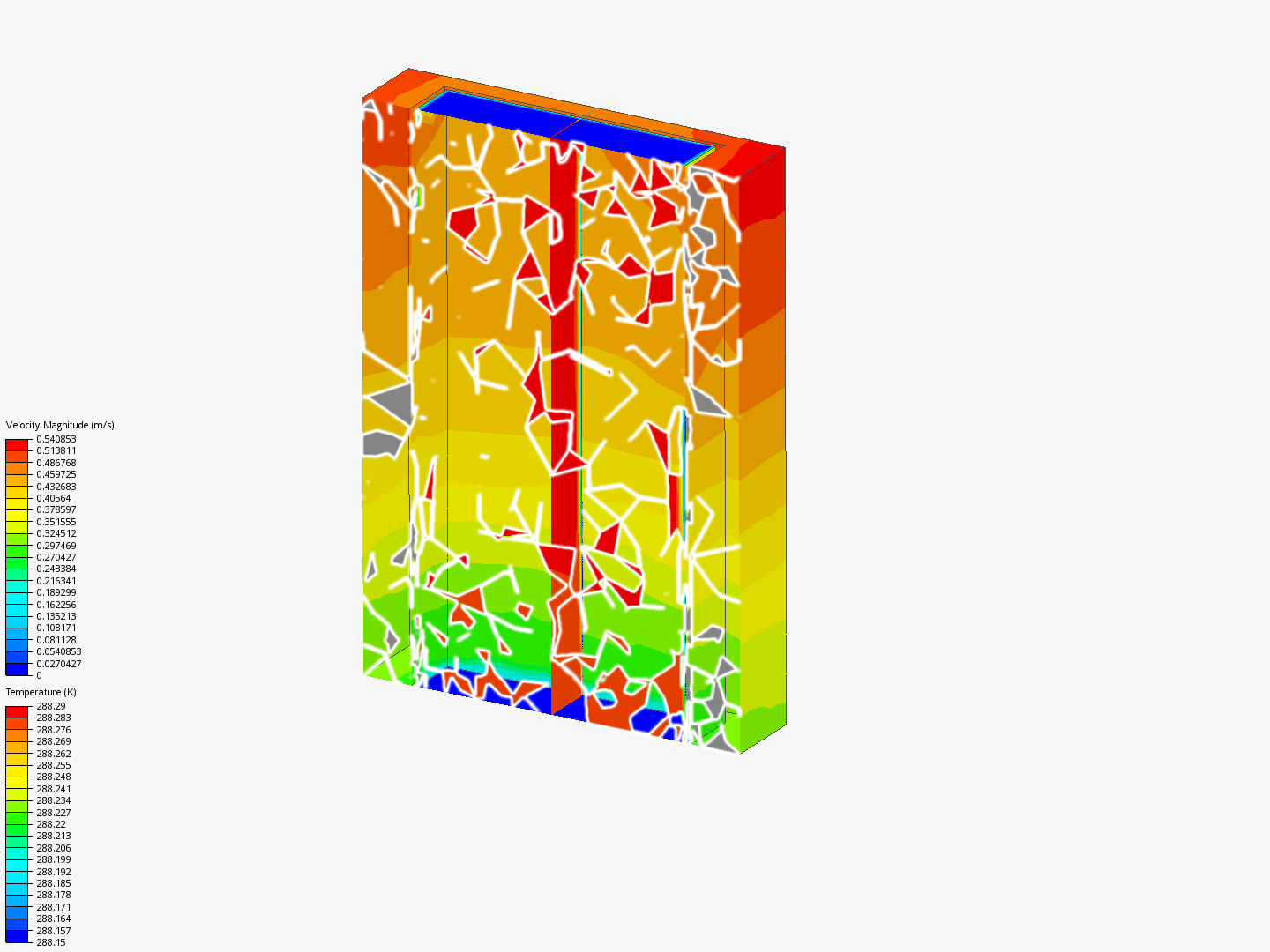 CTC_projeto by marcocl121 | SimScale