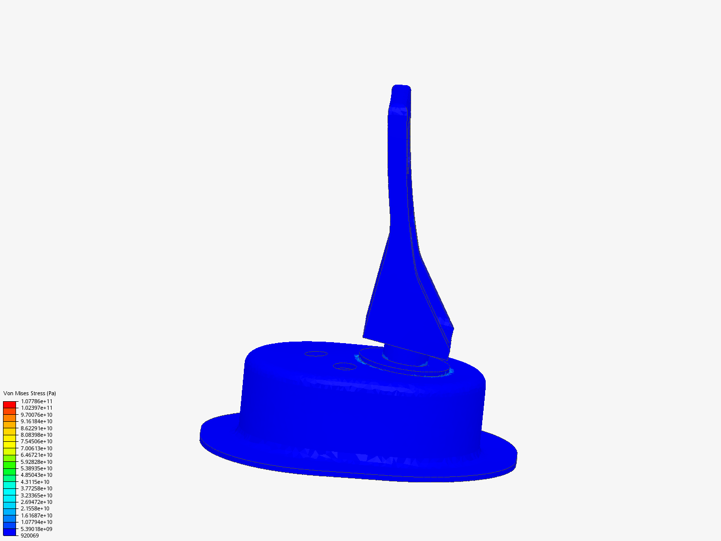 rttttt by marcright | SimScale