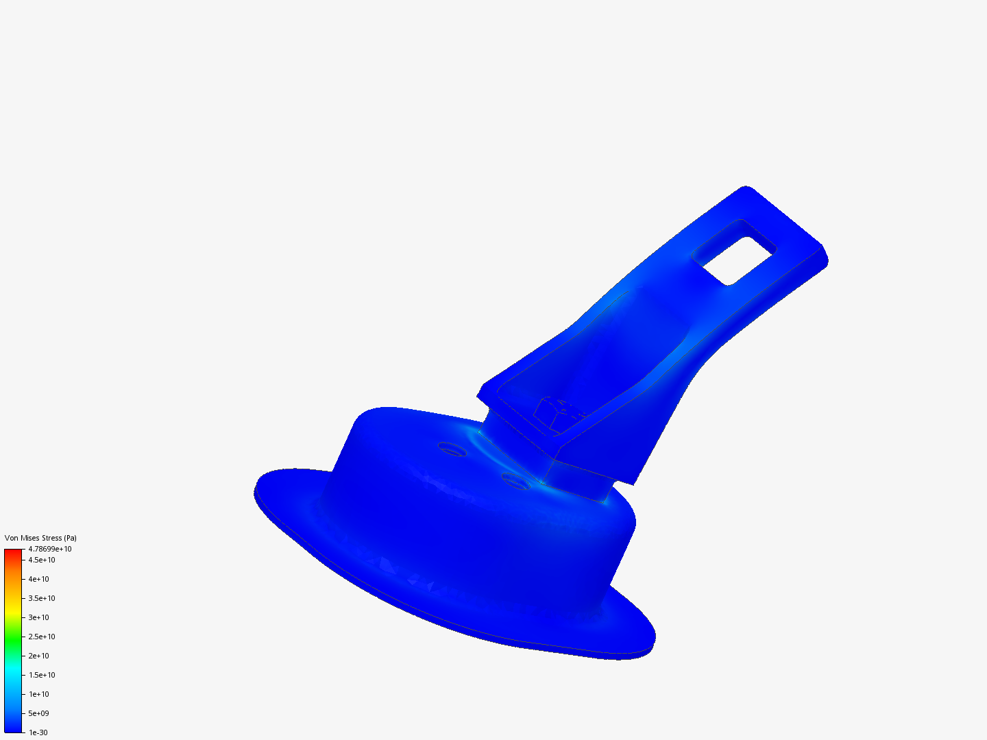 terterte by marcright | SimScale