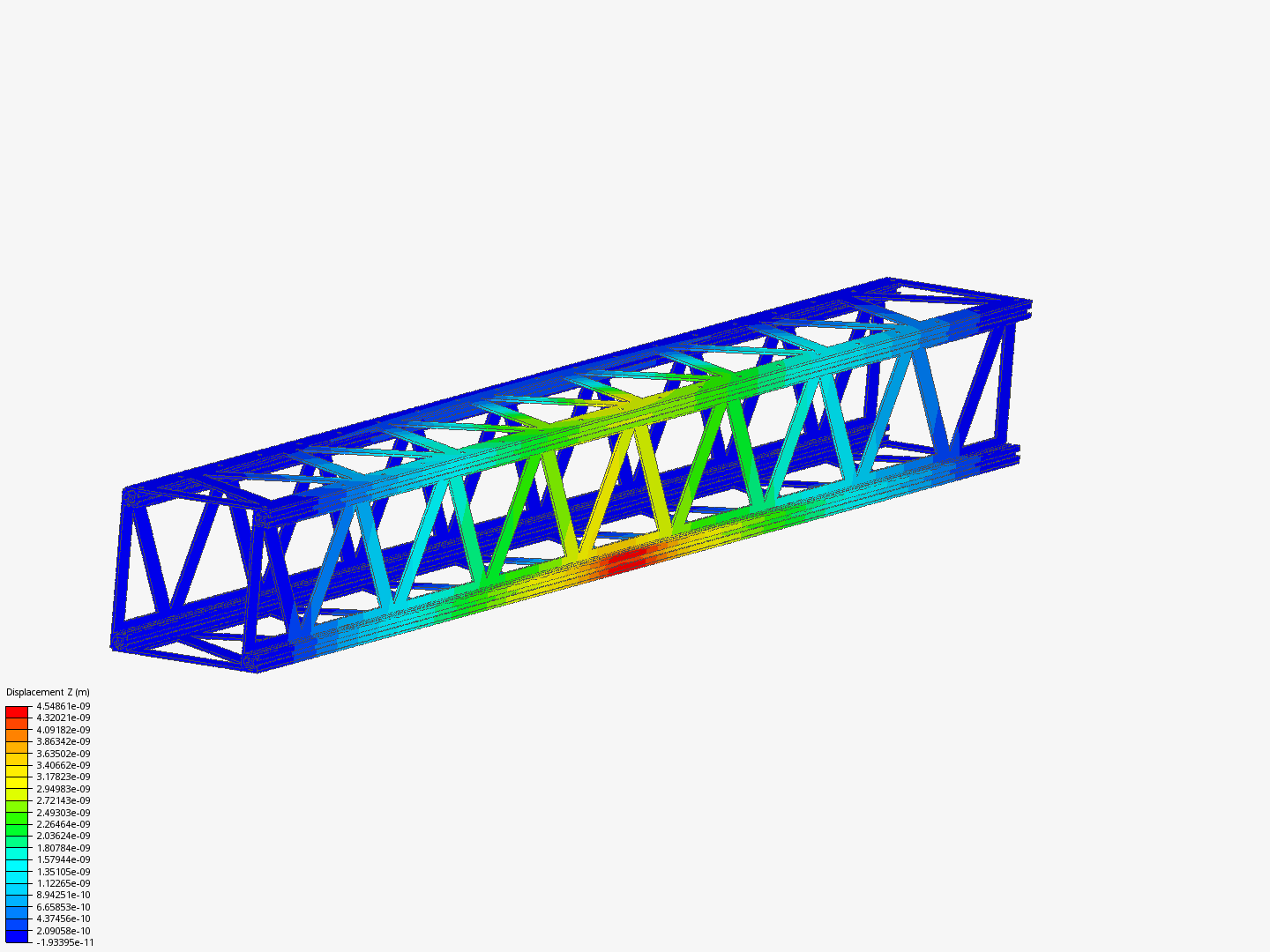 printer by marcusrp16 | SimScale
