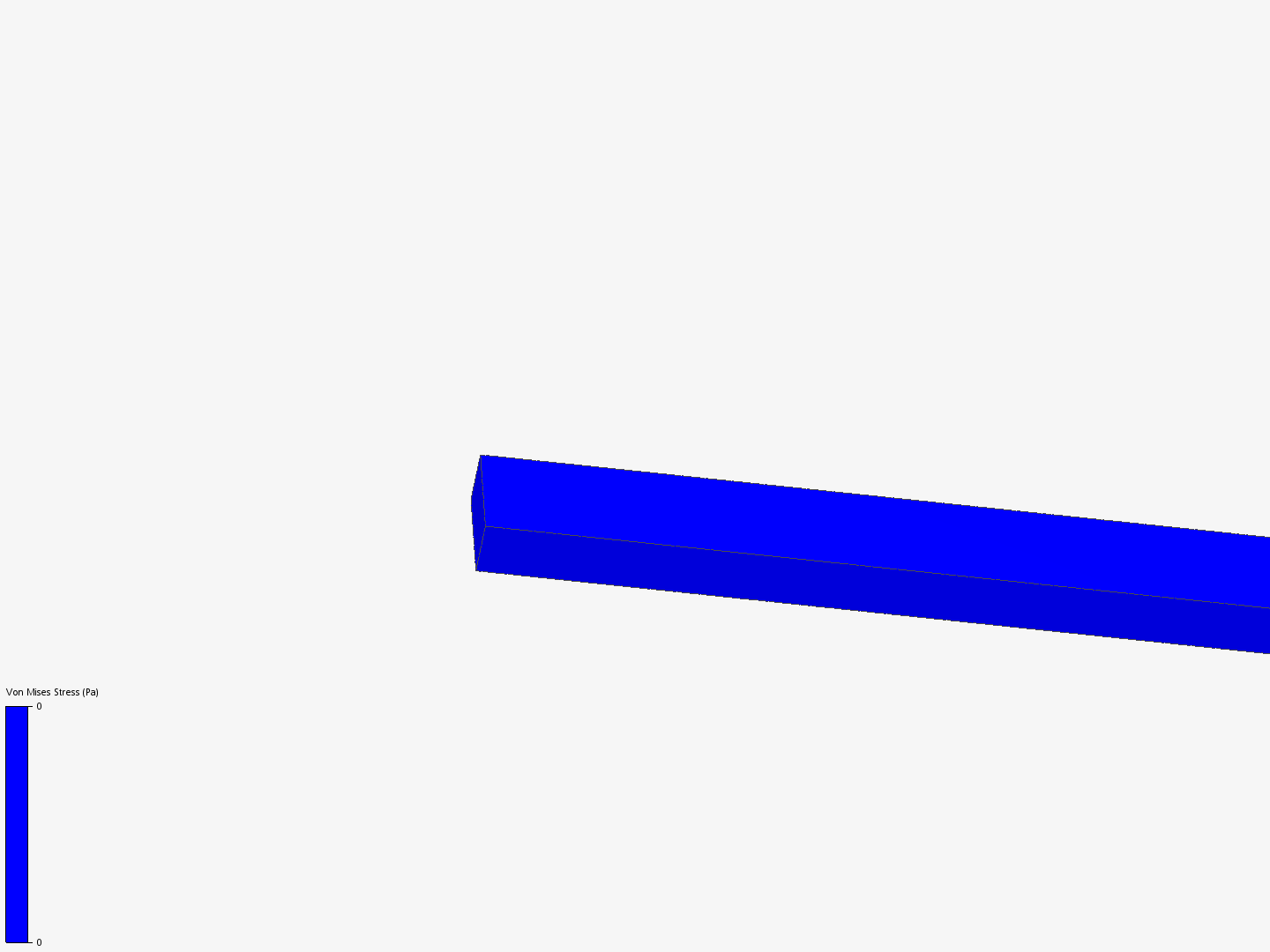 MJCO1 by maria_castroot | SimScale