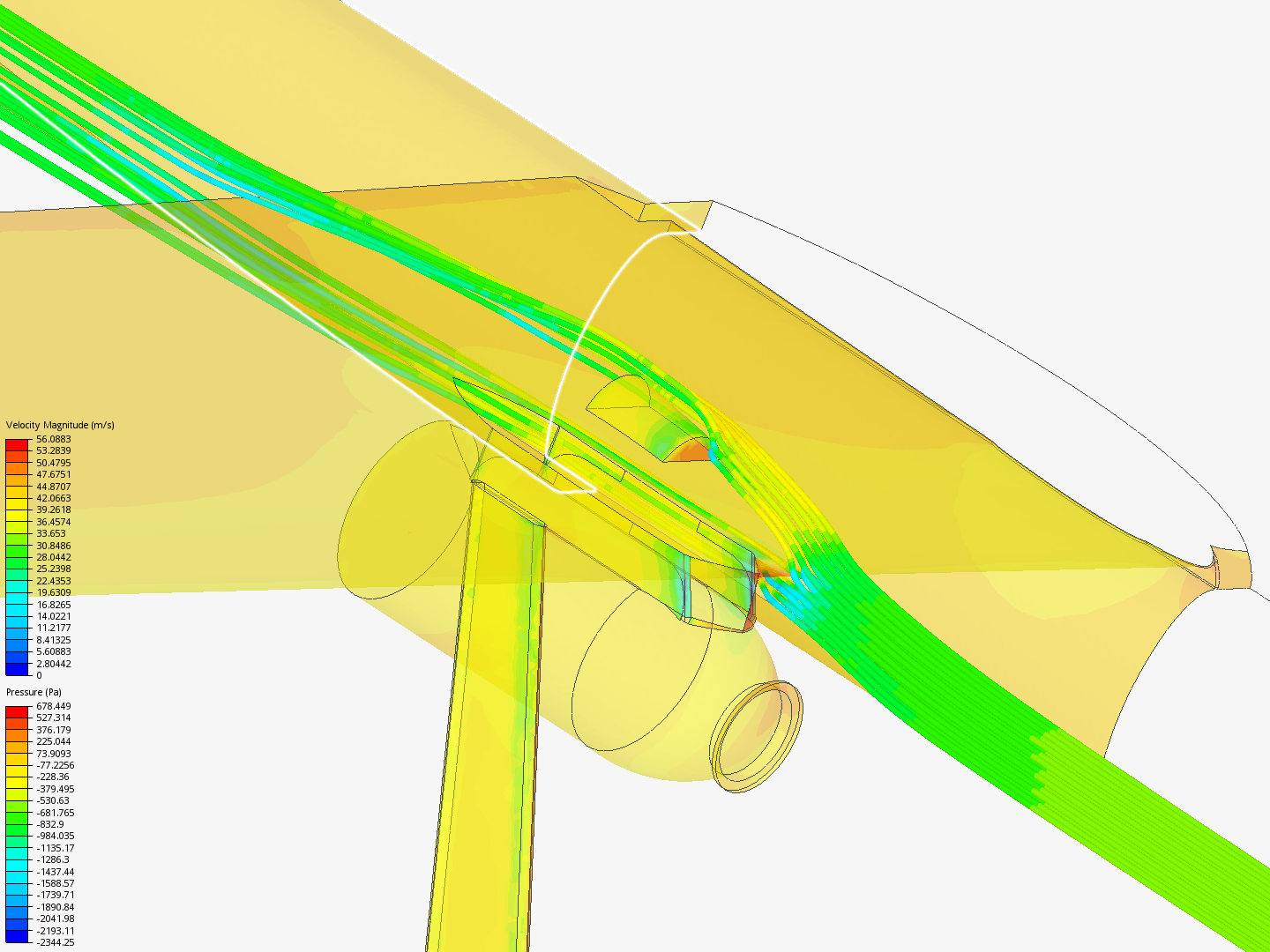 MT_24-25_M_(106)_(0) by mariotruong | SimScale
