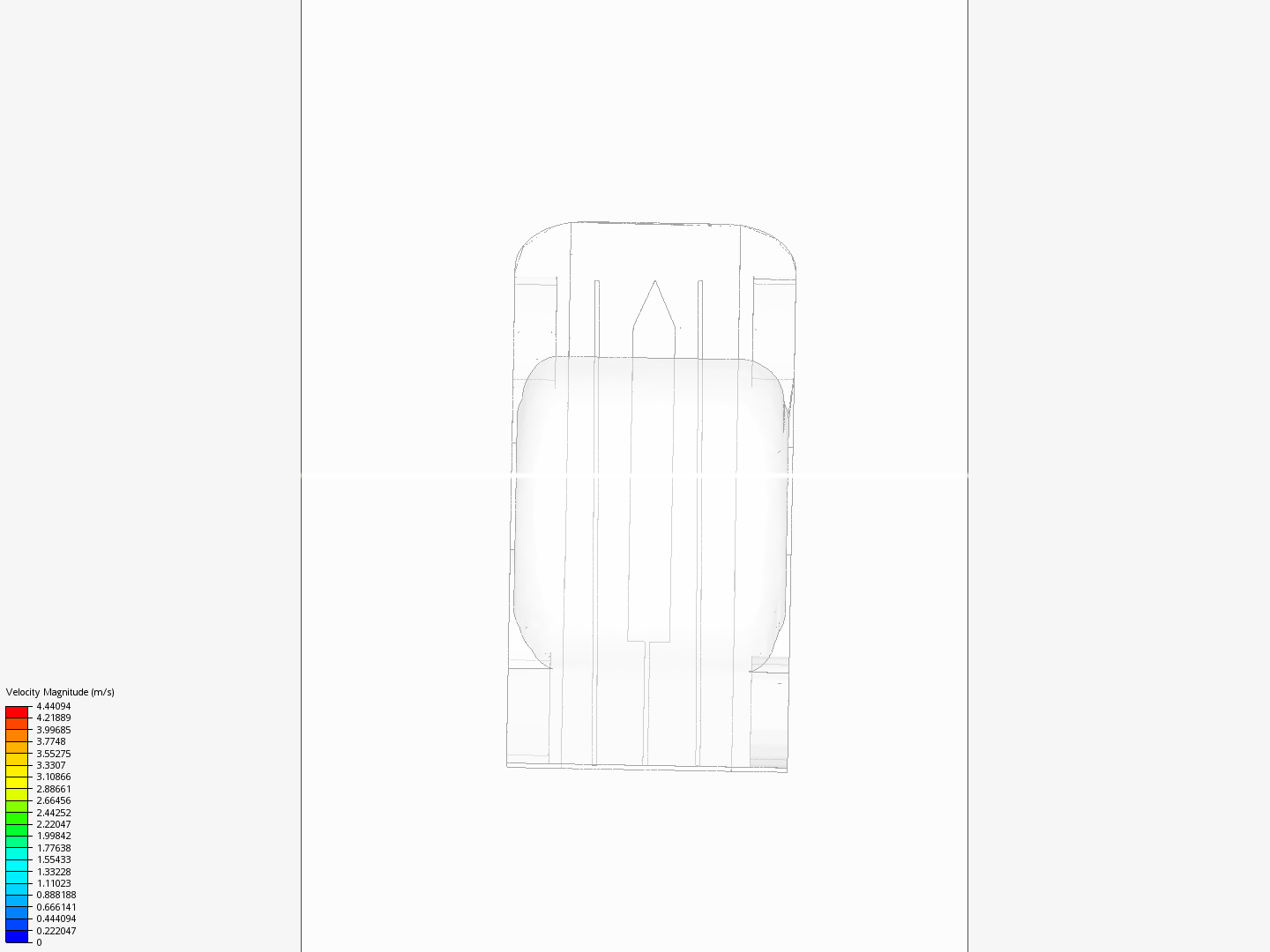 Model 1 2trial by marius_mace_11 | SimScale