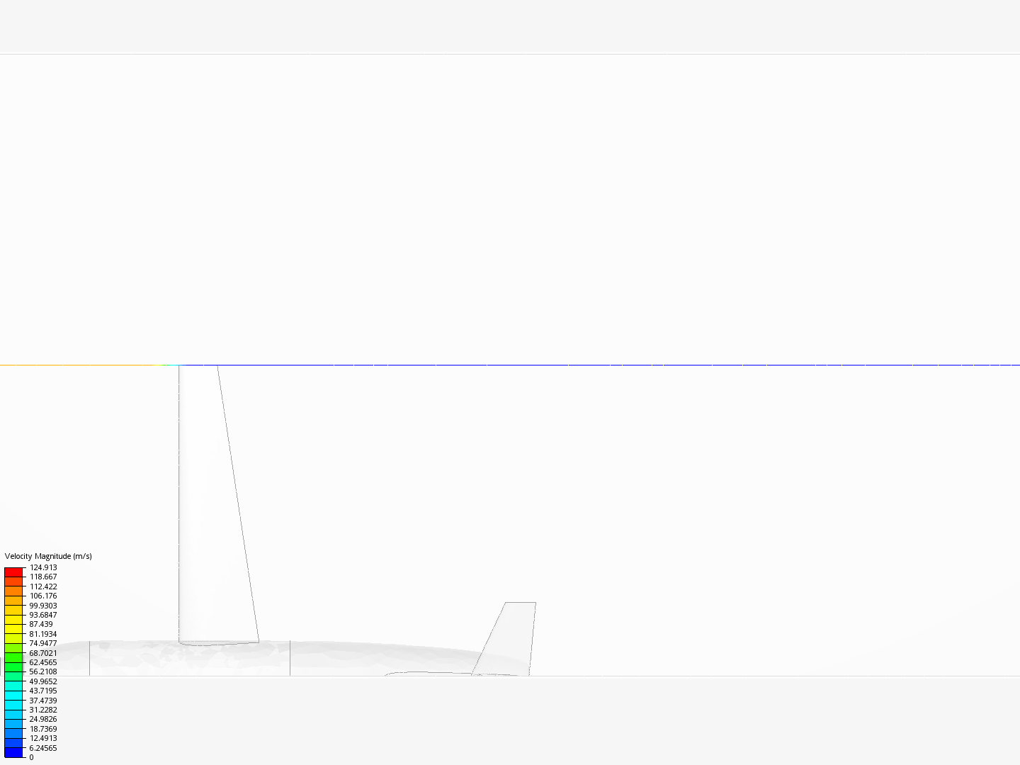 PROYECTO by marlyndaniela2 | SimScale