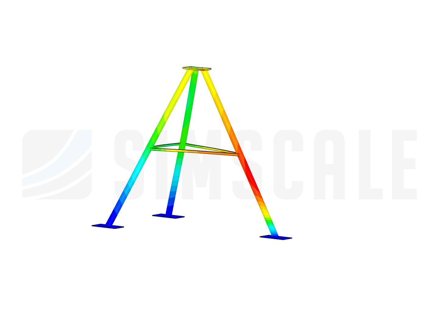 marnoov on SimScale | SimScale | Page 1