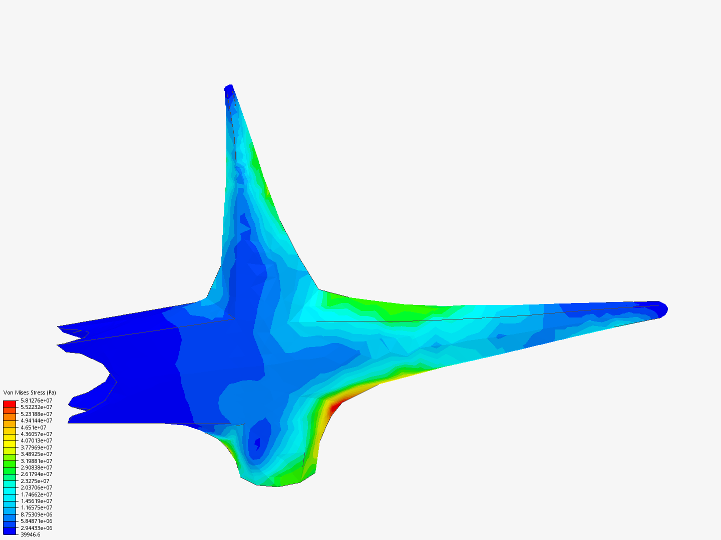 fdsgvret by martakowalski9 | SimScale