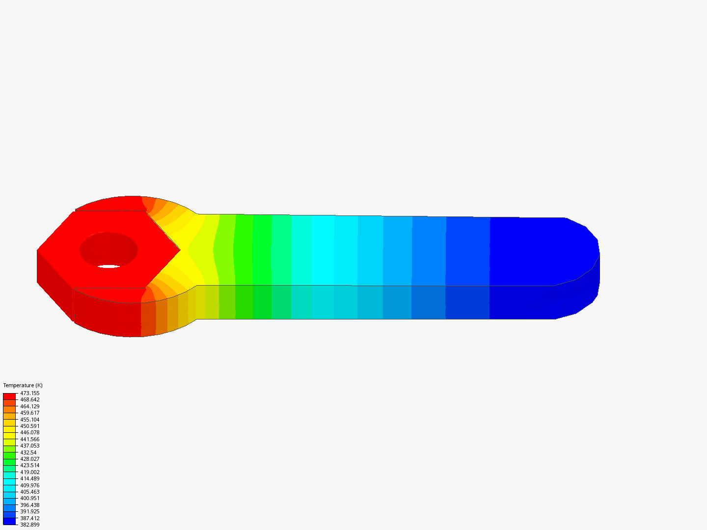 TP_note by martial_guy | SimScale