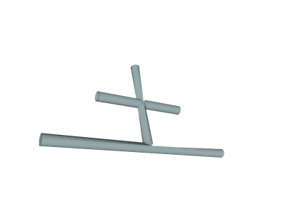 Microfluidics simulation by martin_power | SimScale