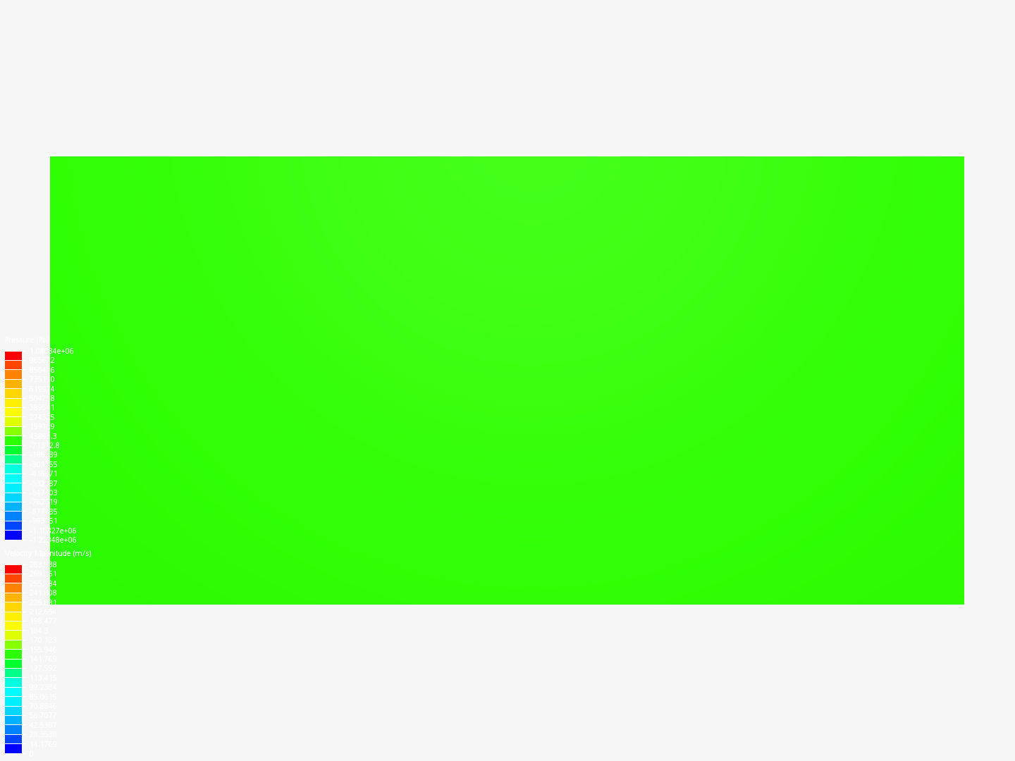 jn153 by marwan_mohamed | SimScale