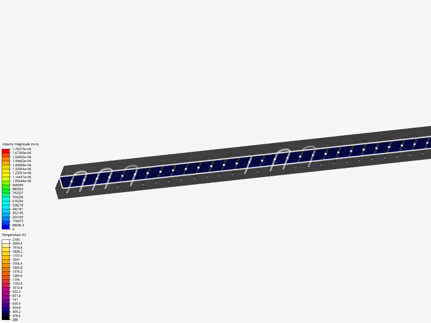 bundle by masb | SimScale