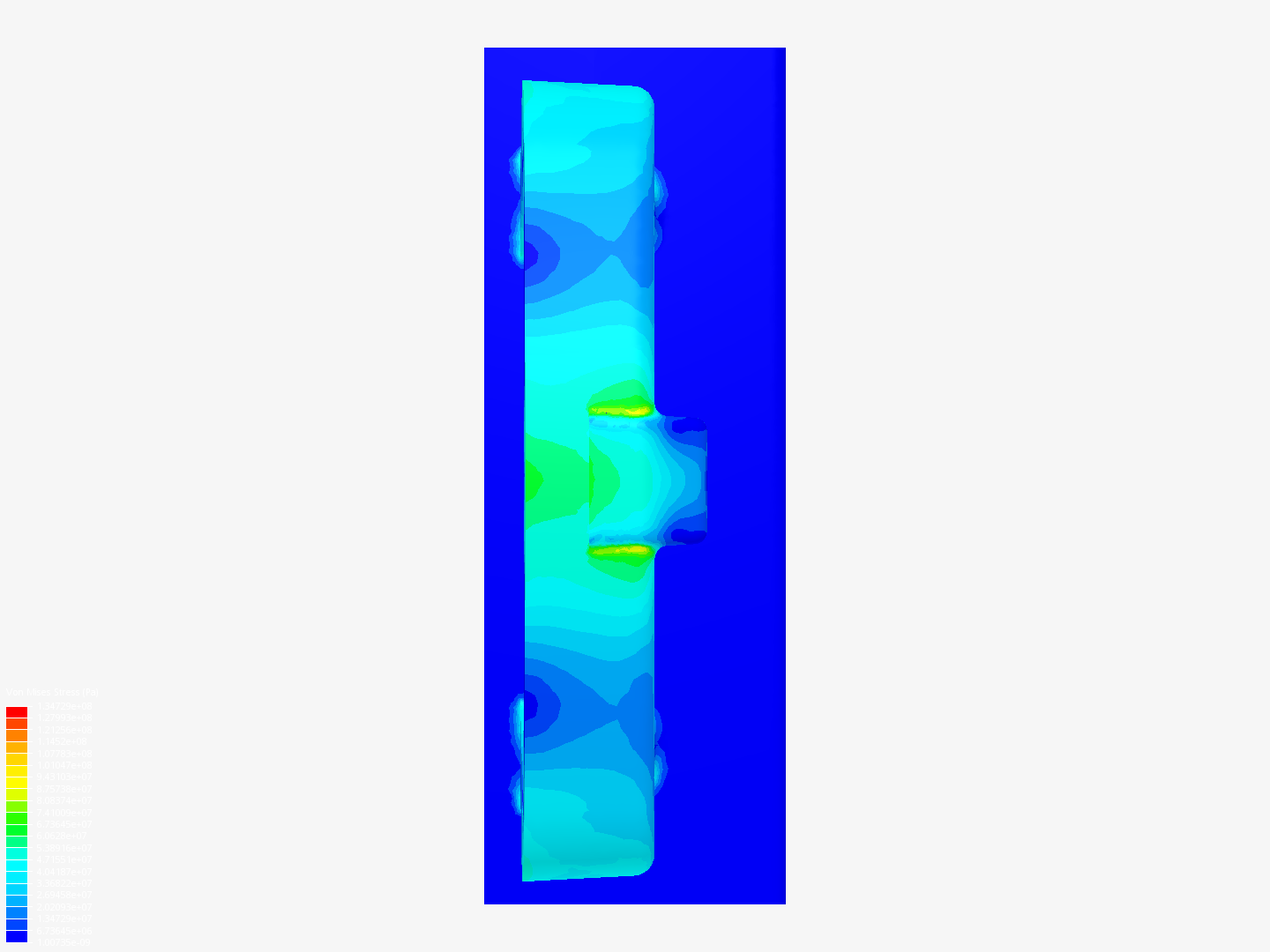 5123153135151 by masmasmous | SimScale