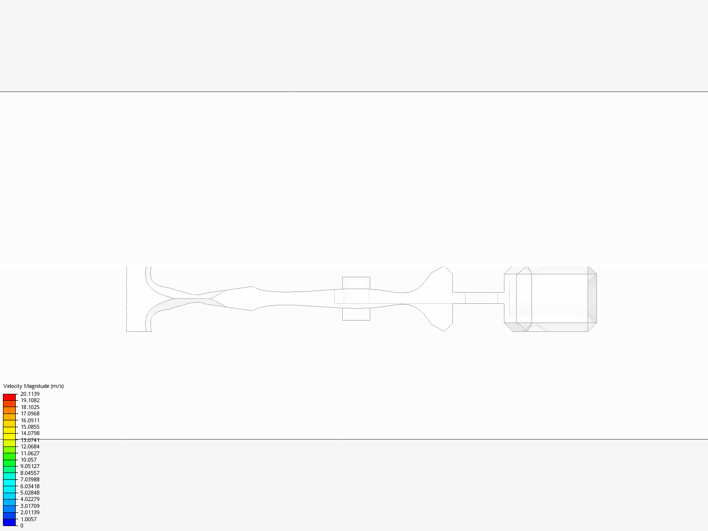 c02 number 2 by masonwiseman | SimScale