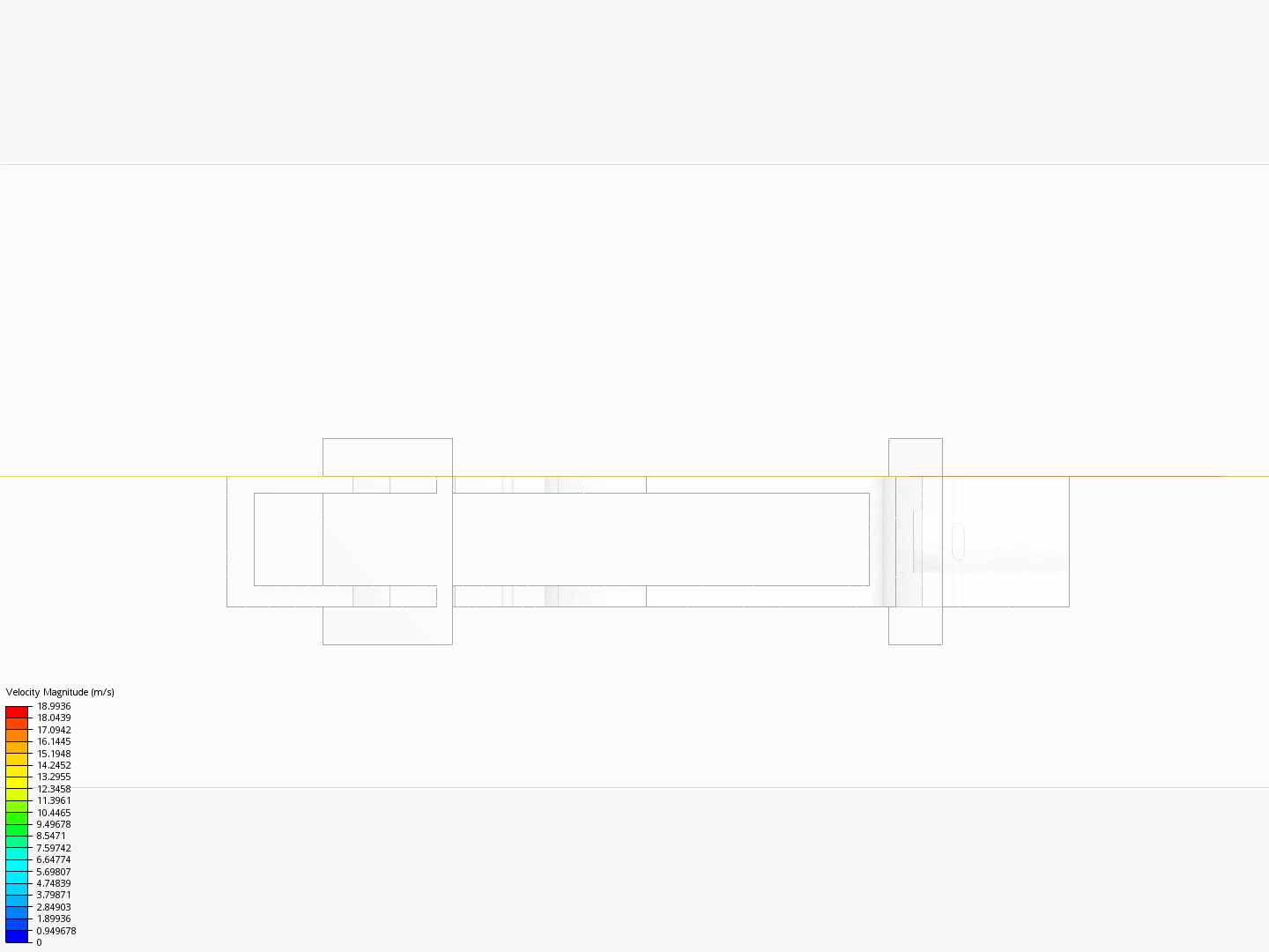 c02 number 3 by masonwiseman | SimScale