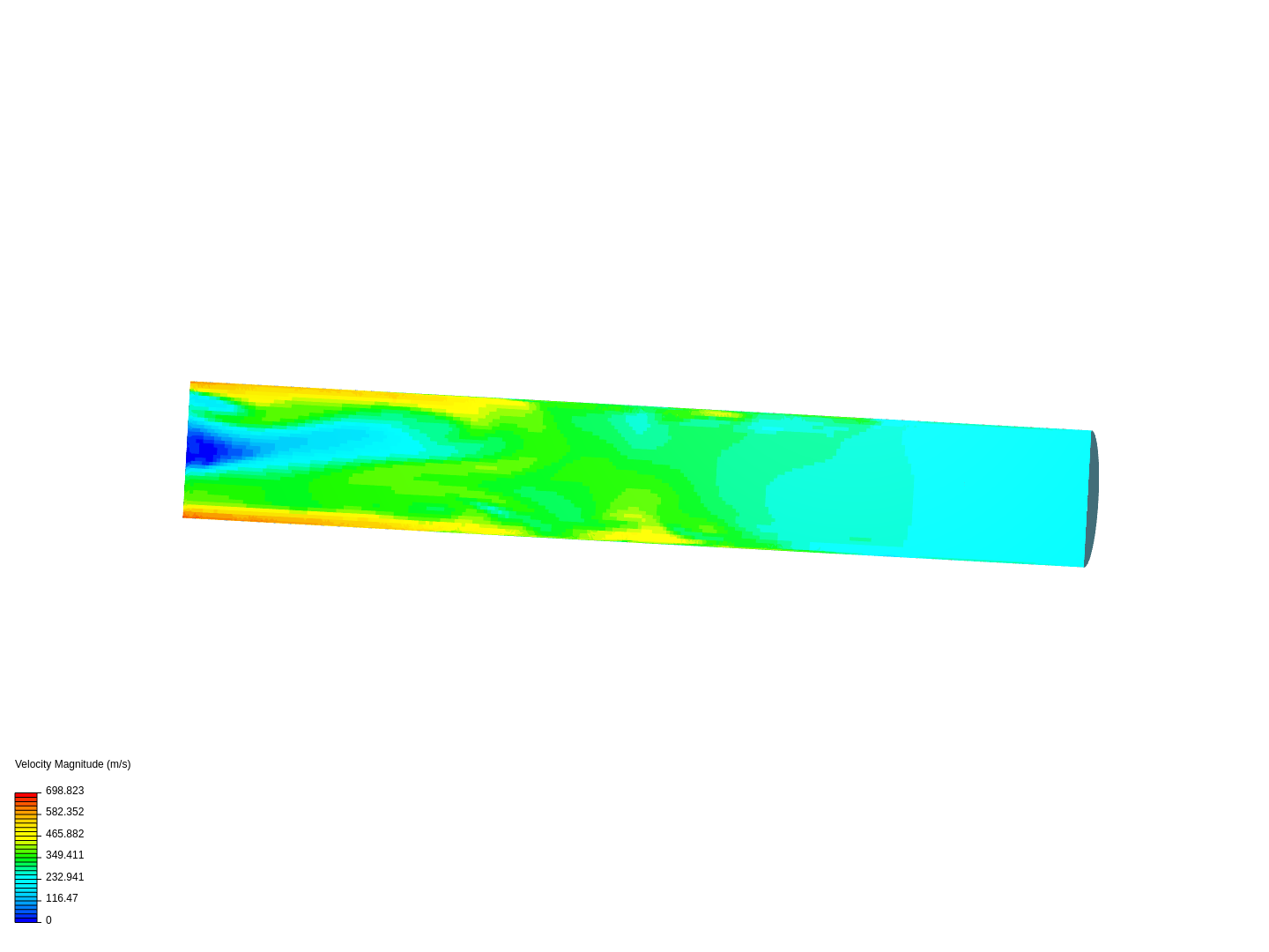 parte3 by masteradin1 | SimScale