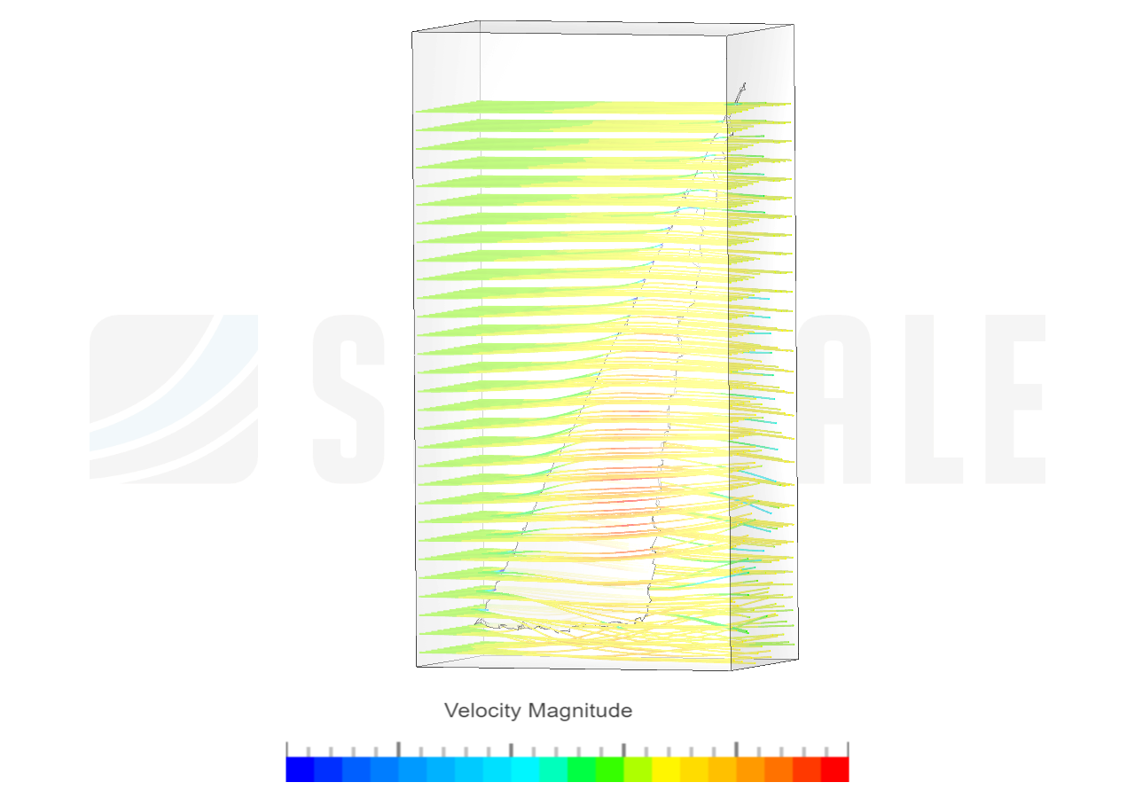 Superstream - Copy by mathismaciel2 | SimScale