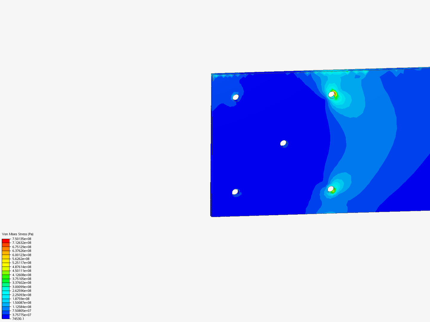 matiassatx on SimScale | SimScale | Page 1