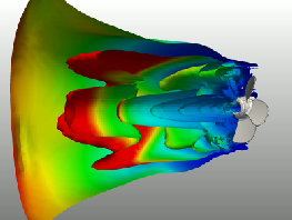 matt_sparkman on SimScale | SimScale | Page 1