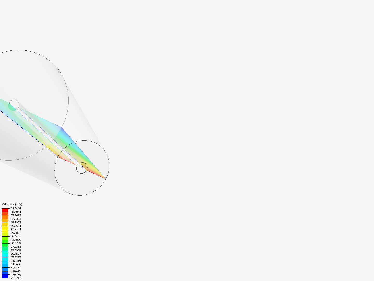 Problem Set 3 By Mattebdz Simscale