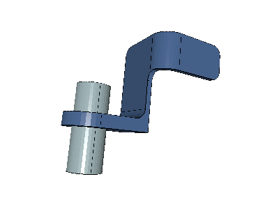 matthew_steel on SimScale | SimScale | Page 1