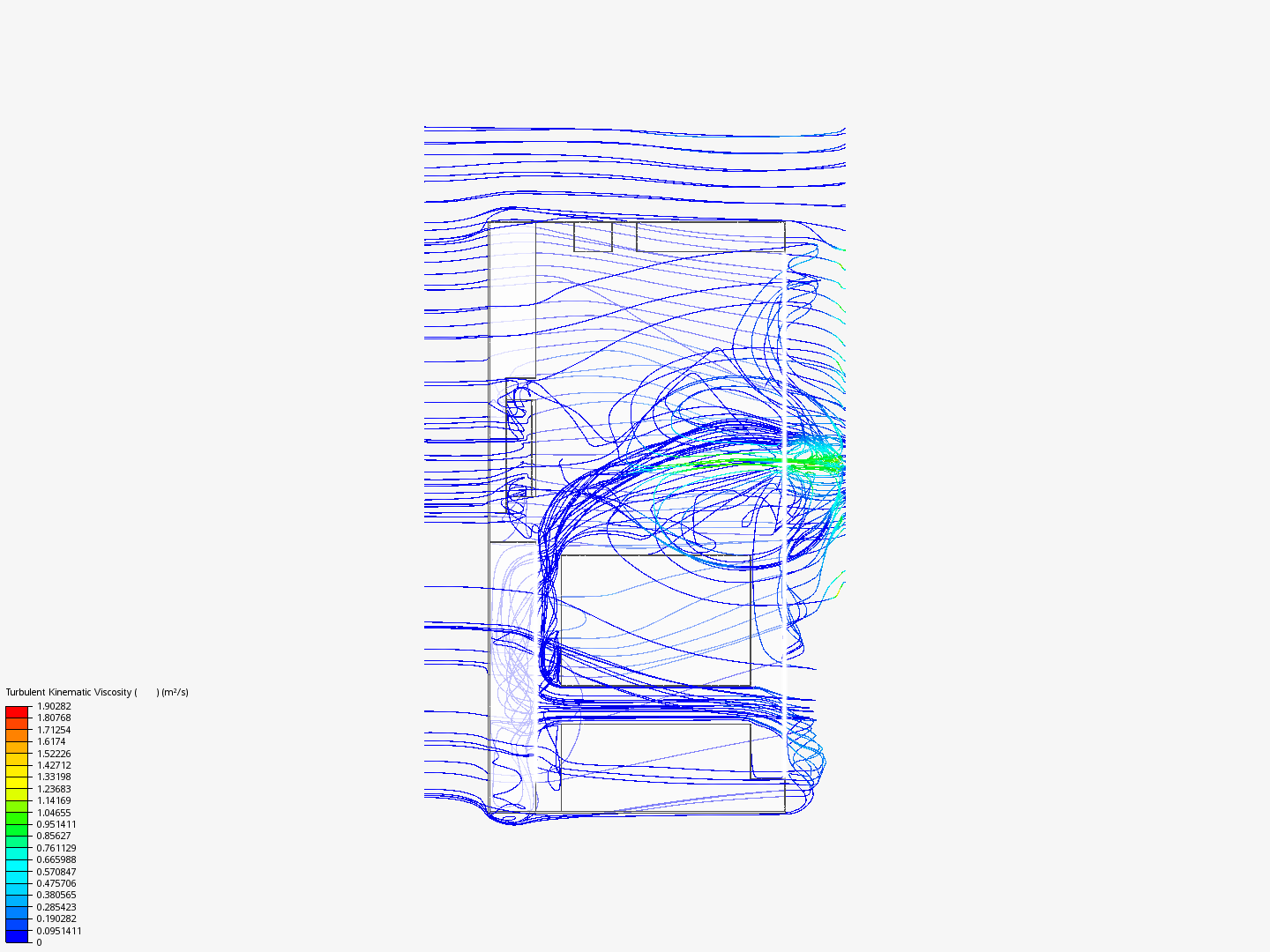 saygex!!! by mattquetua | SimScale