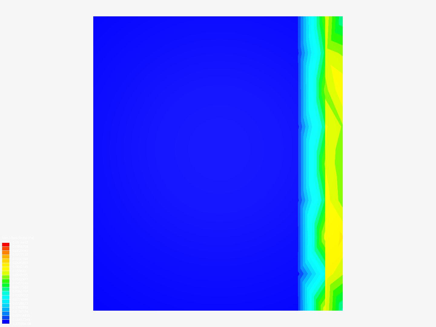 test2 by matweaver | SimScale