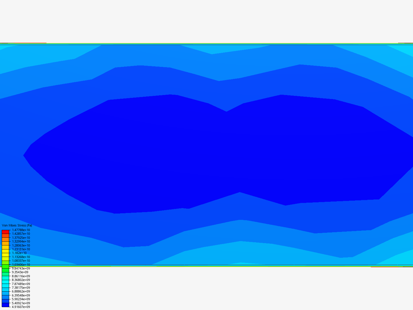 Sample stain-stress - Copy by maud_royer | SimScale
