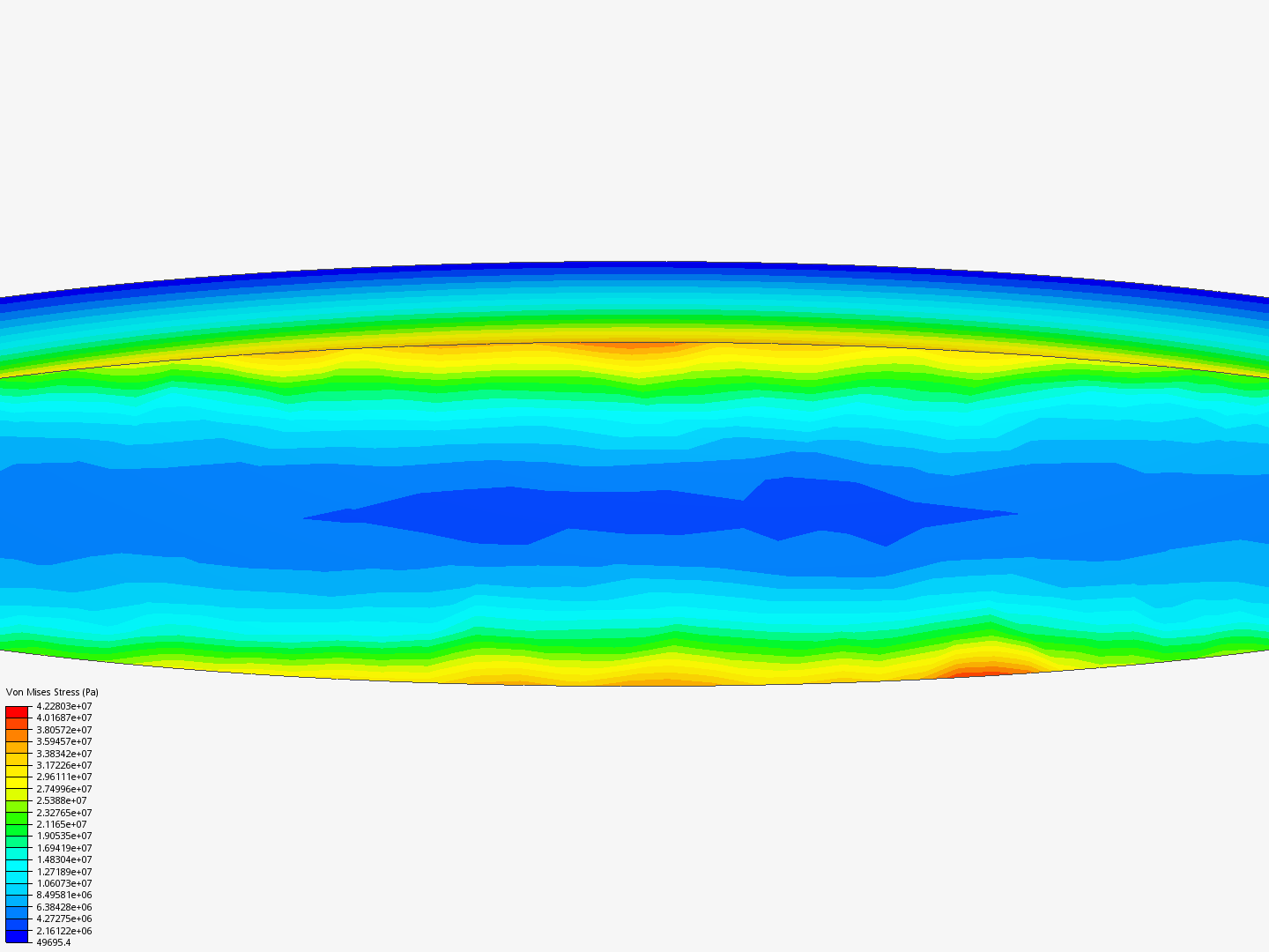 testW by mauritz | SimScale