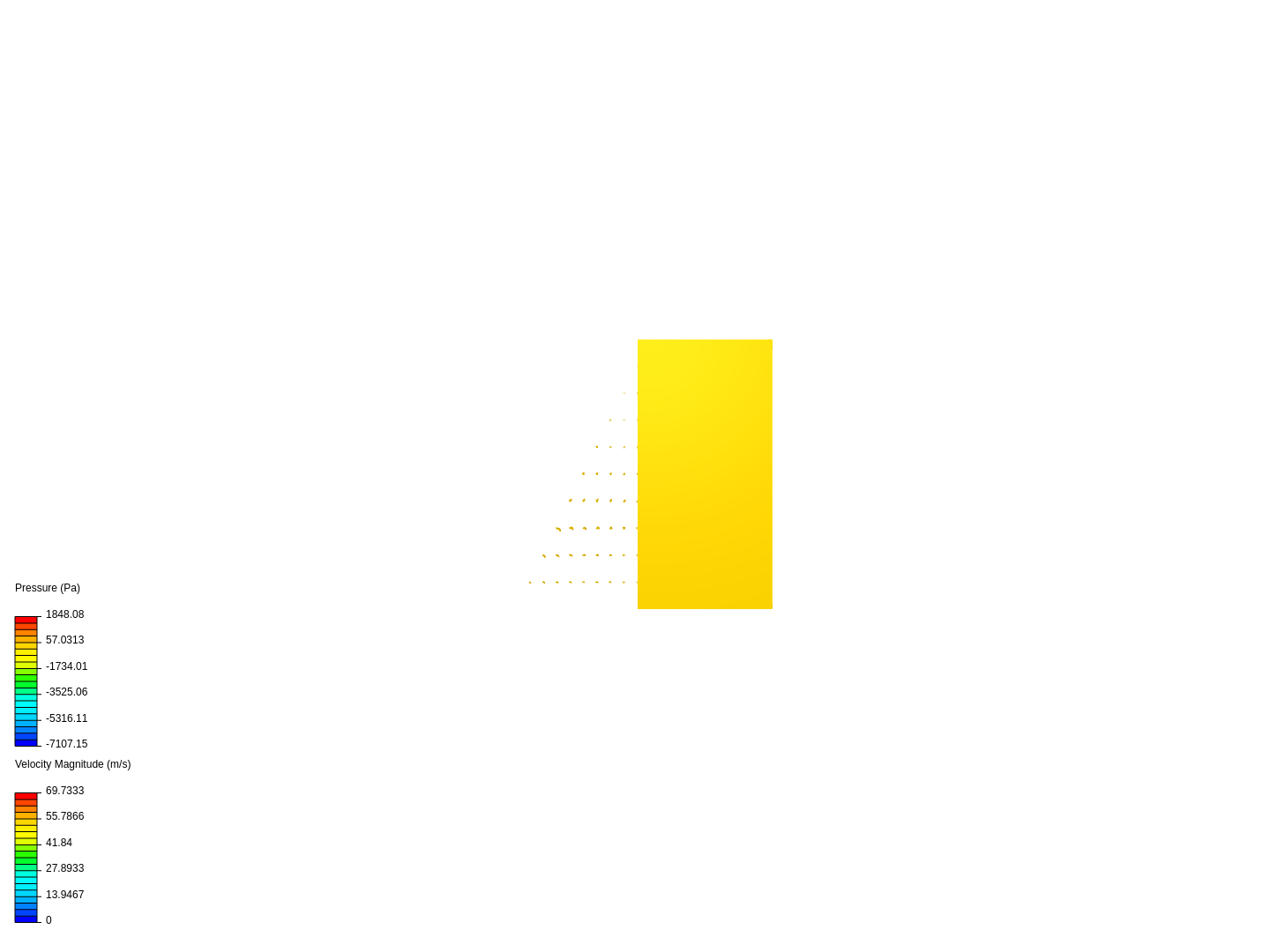 ML1_2021 by max_lehner | SimScale