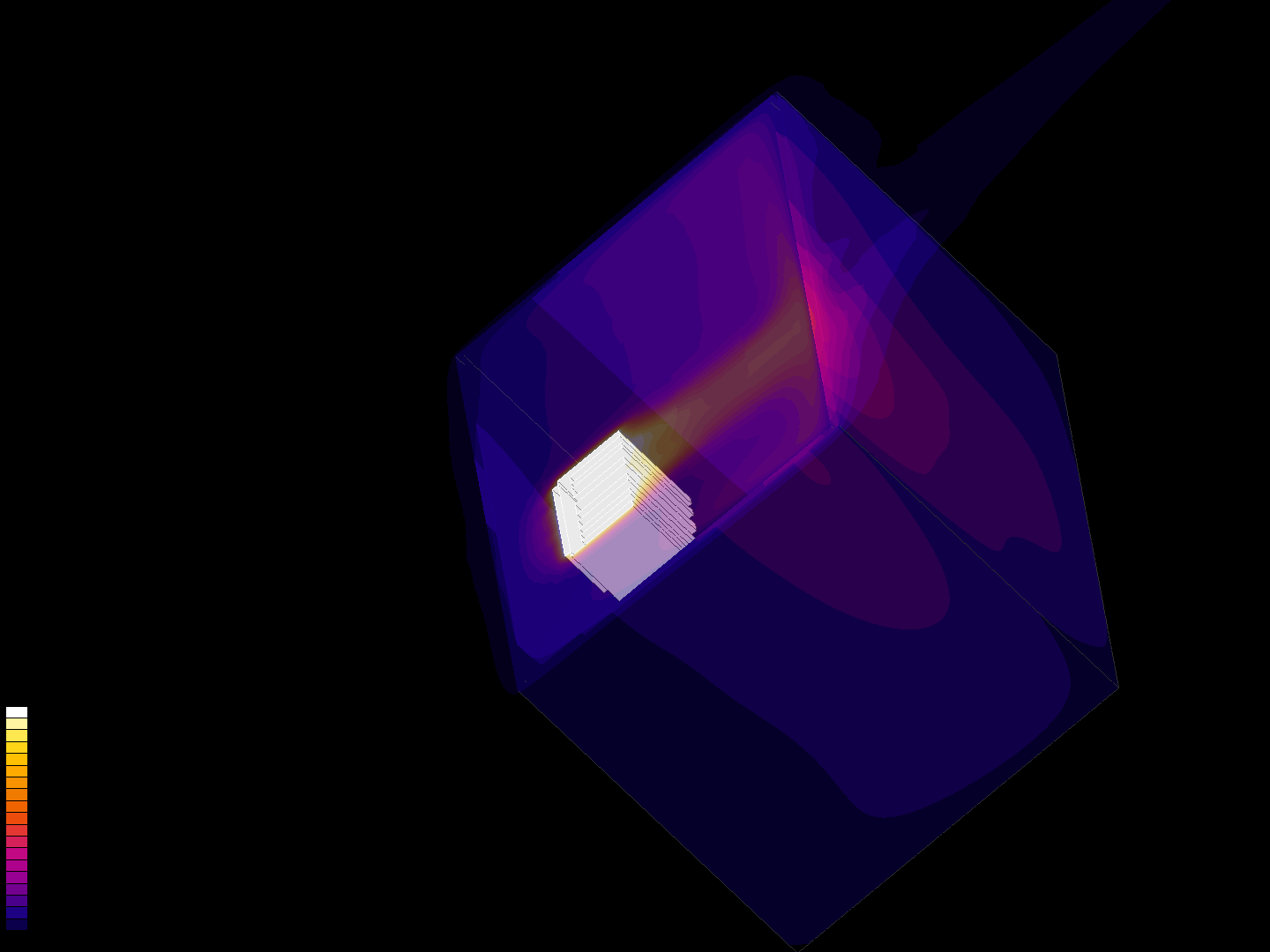 dwdsda by maxho | SimScale