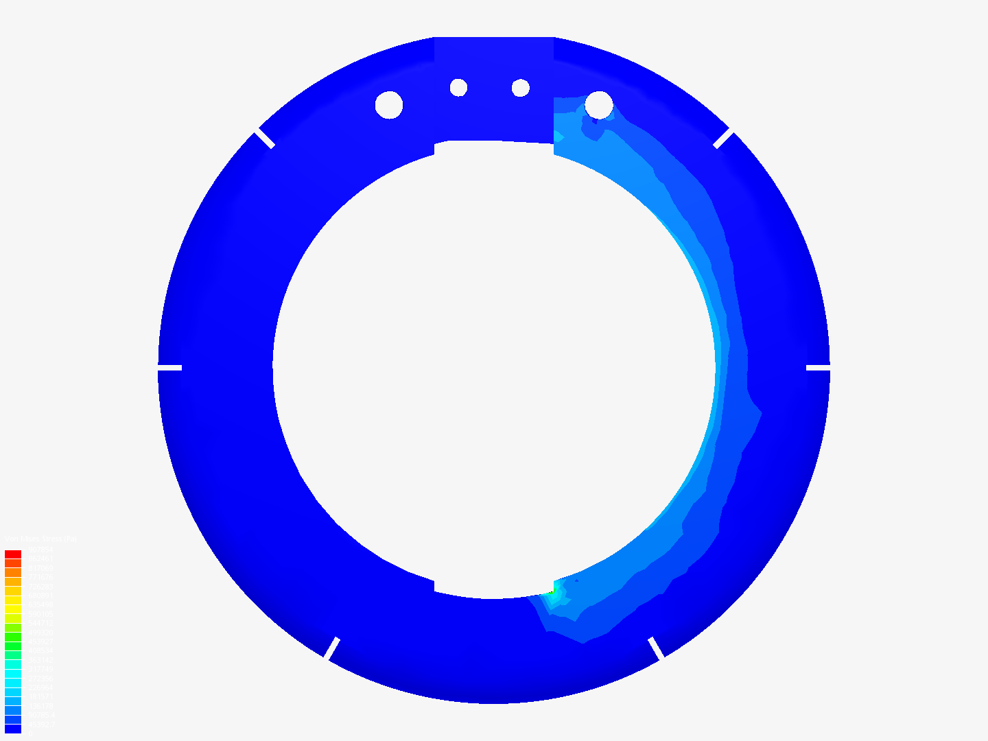 123LAST by maxisbad696969 | SimScale