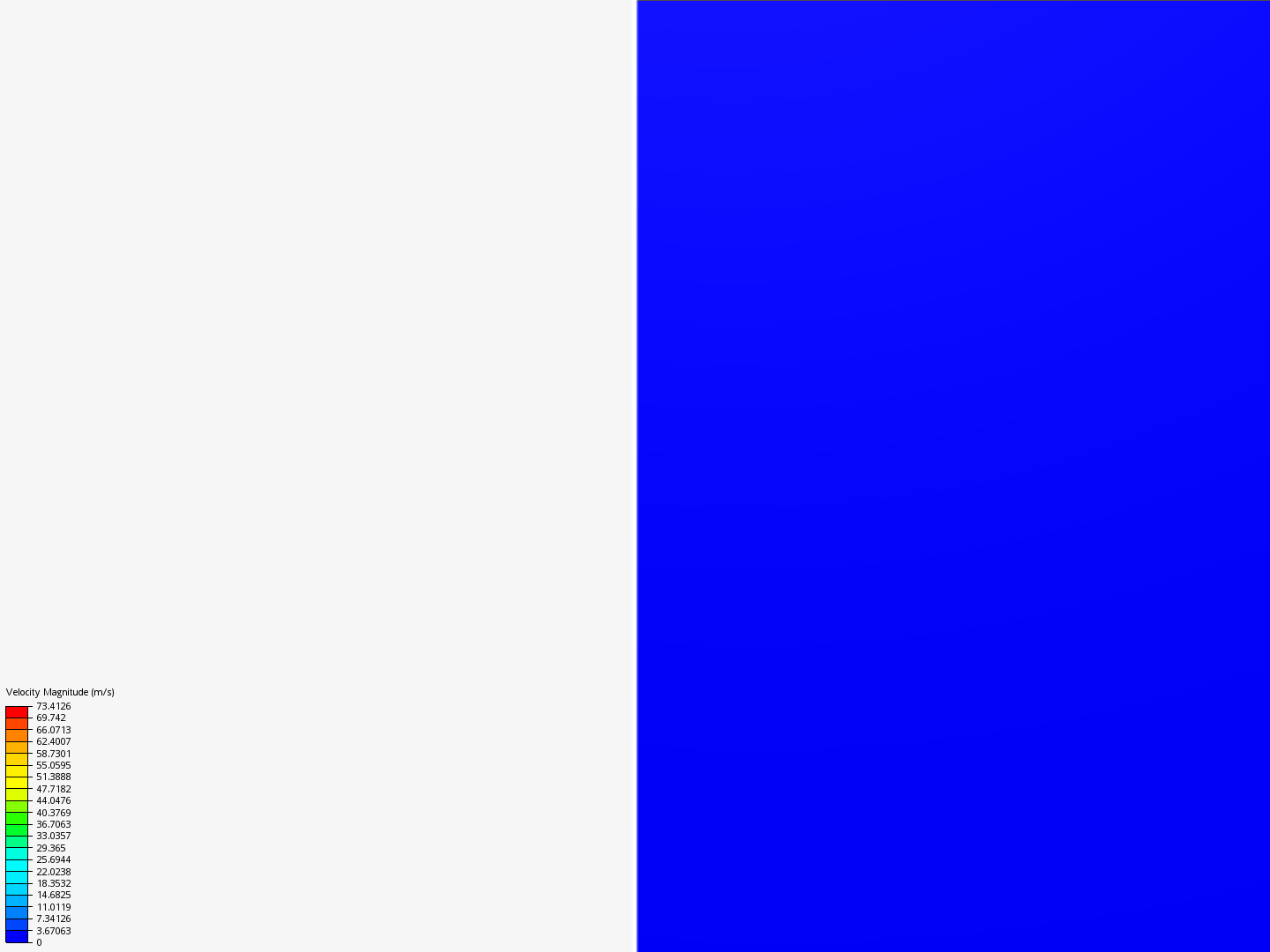 test2 by maxtrunov | SimScale