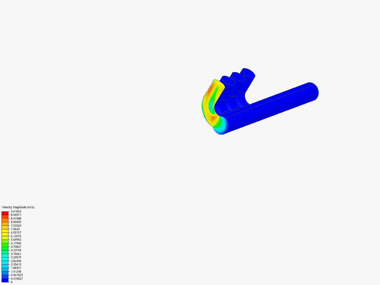 fdxcbfcvn c by maxxcarles | SimScale