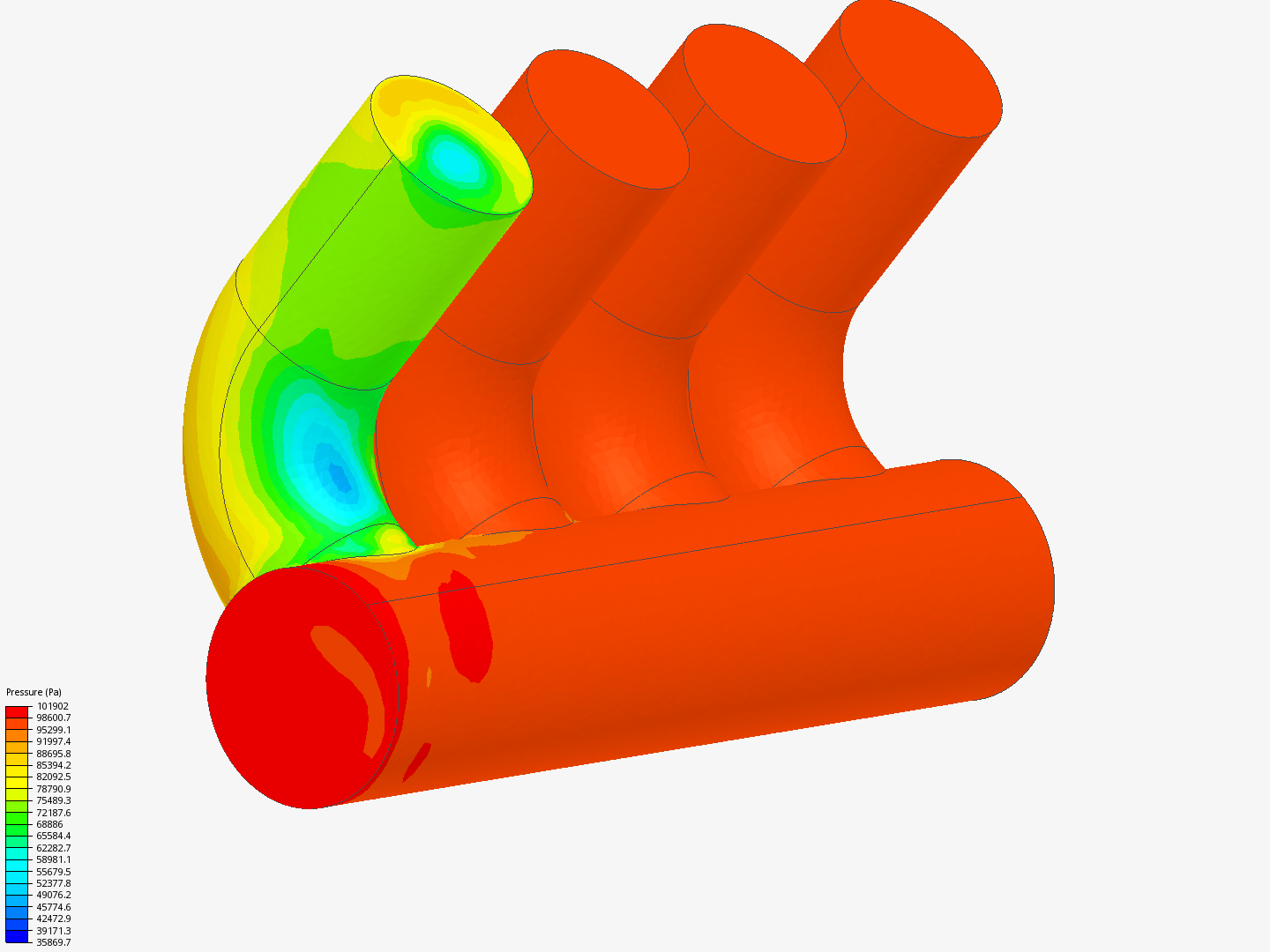 gggggg by maxxcarles | SimScale