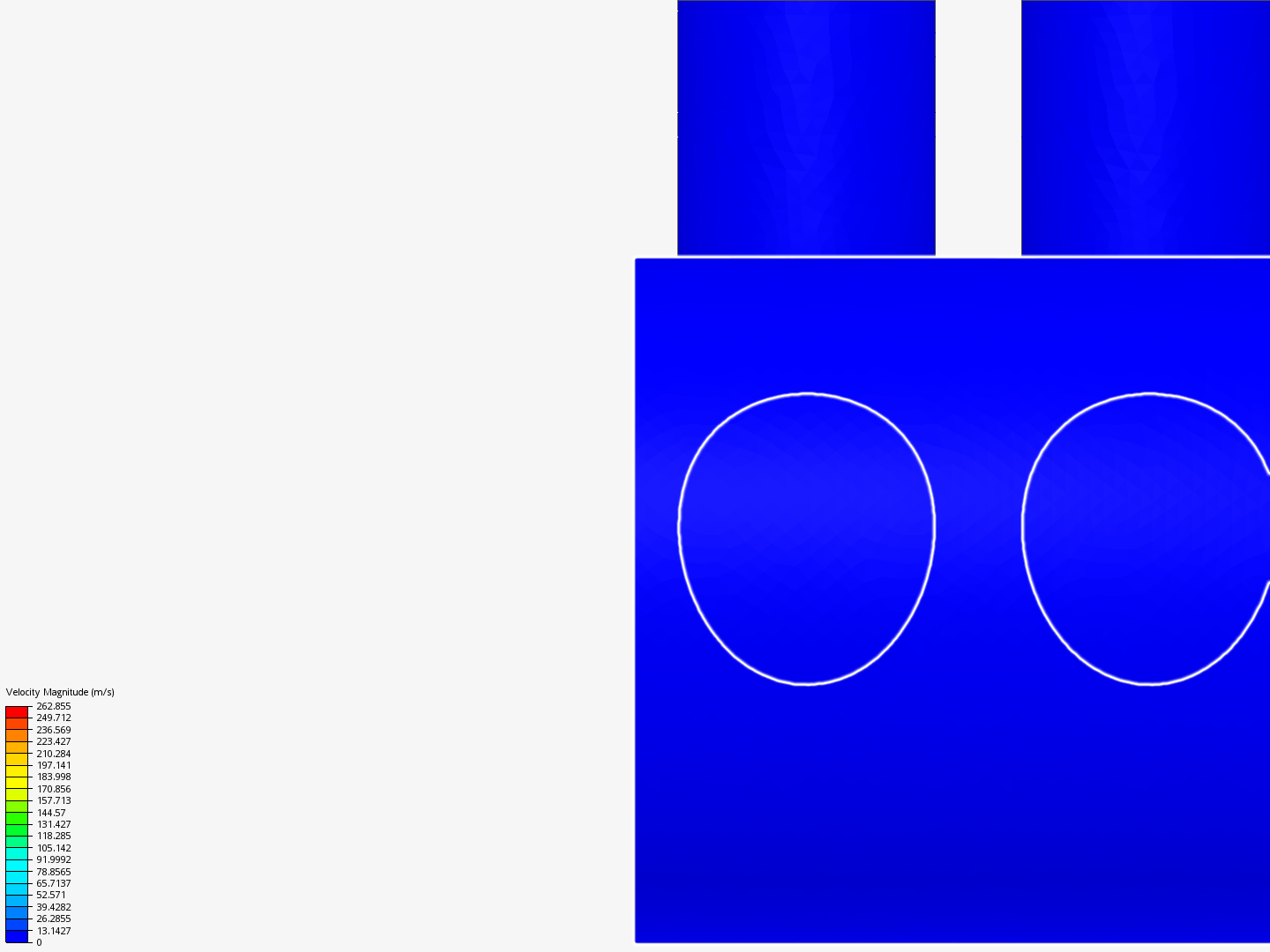 sim6900_d402 by maxxcarles | SimScale