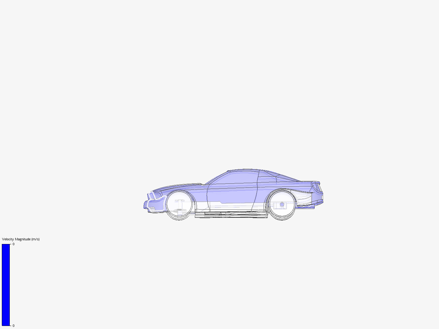 drag lakokocsi by mberegi_kov_cs | SimScale