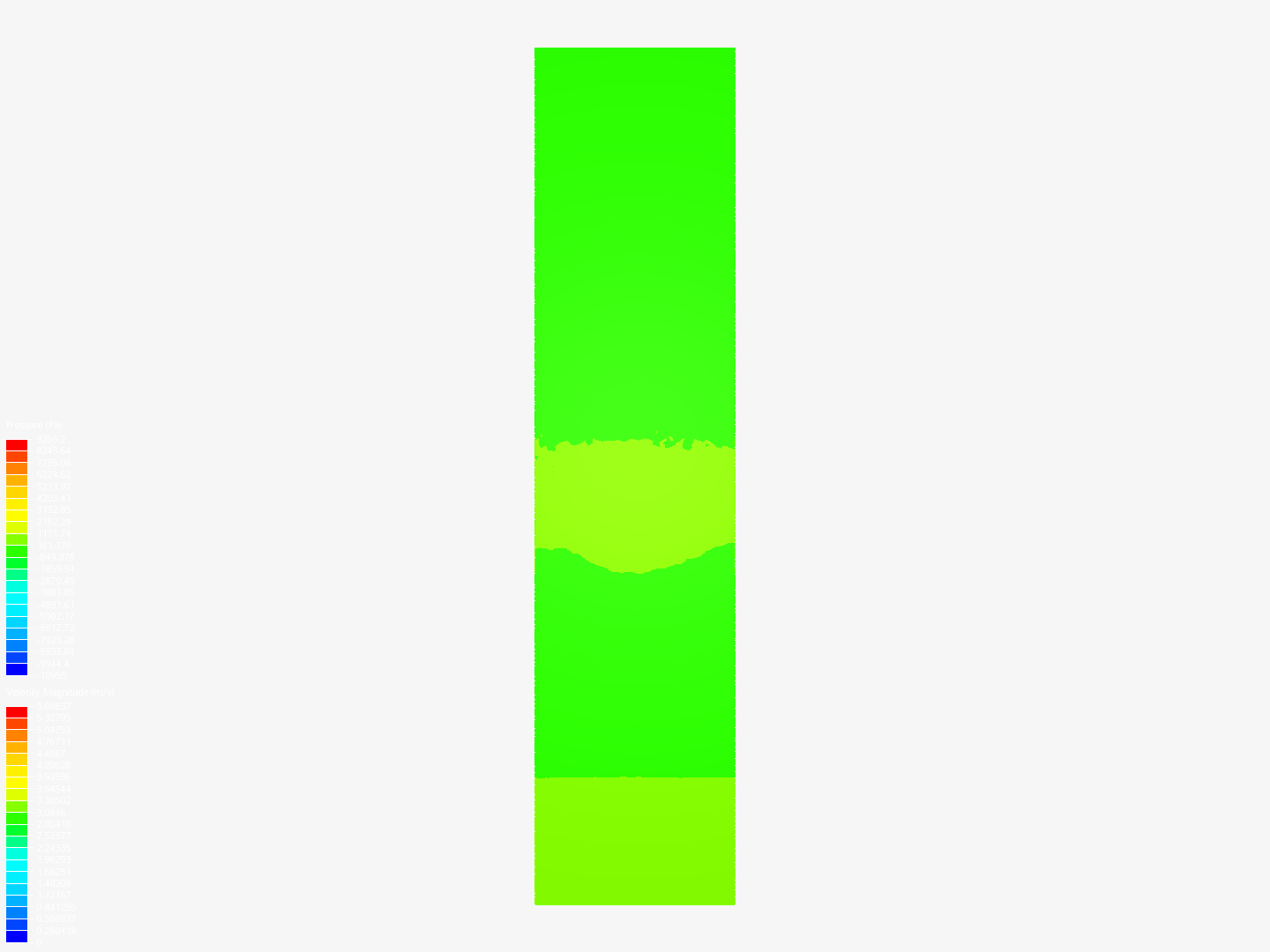 Mbikkina On Simscale Simscale Page 1