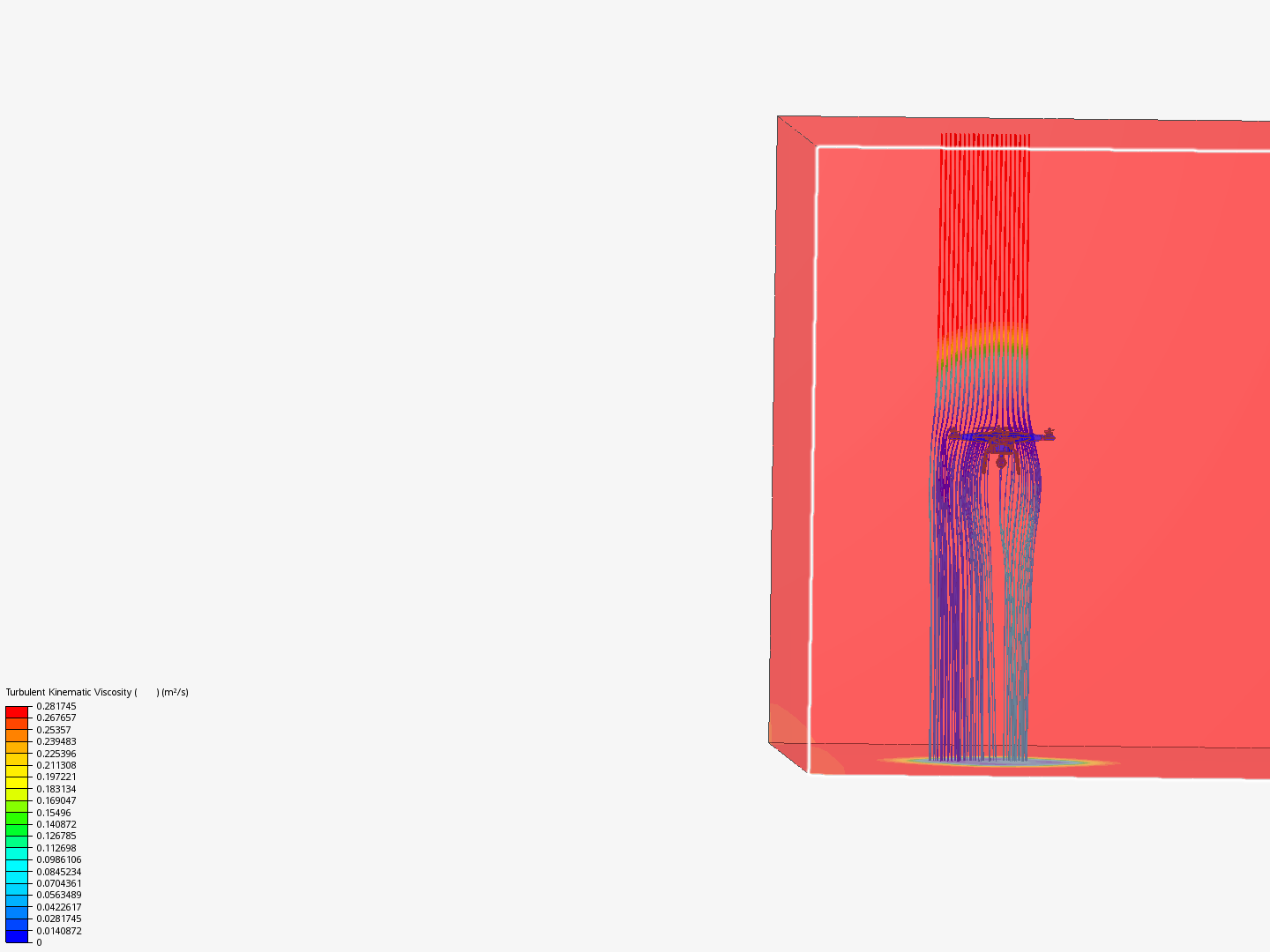 drone.... by mbilal066 | SimScale