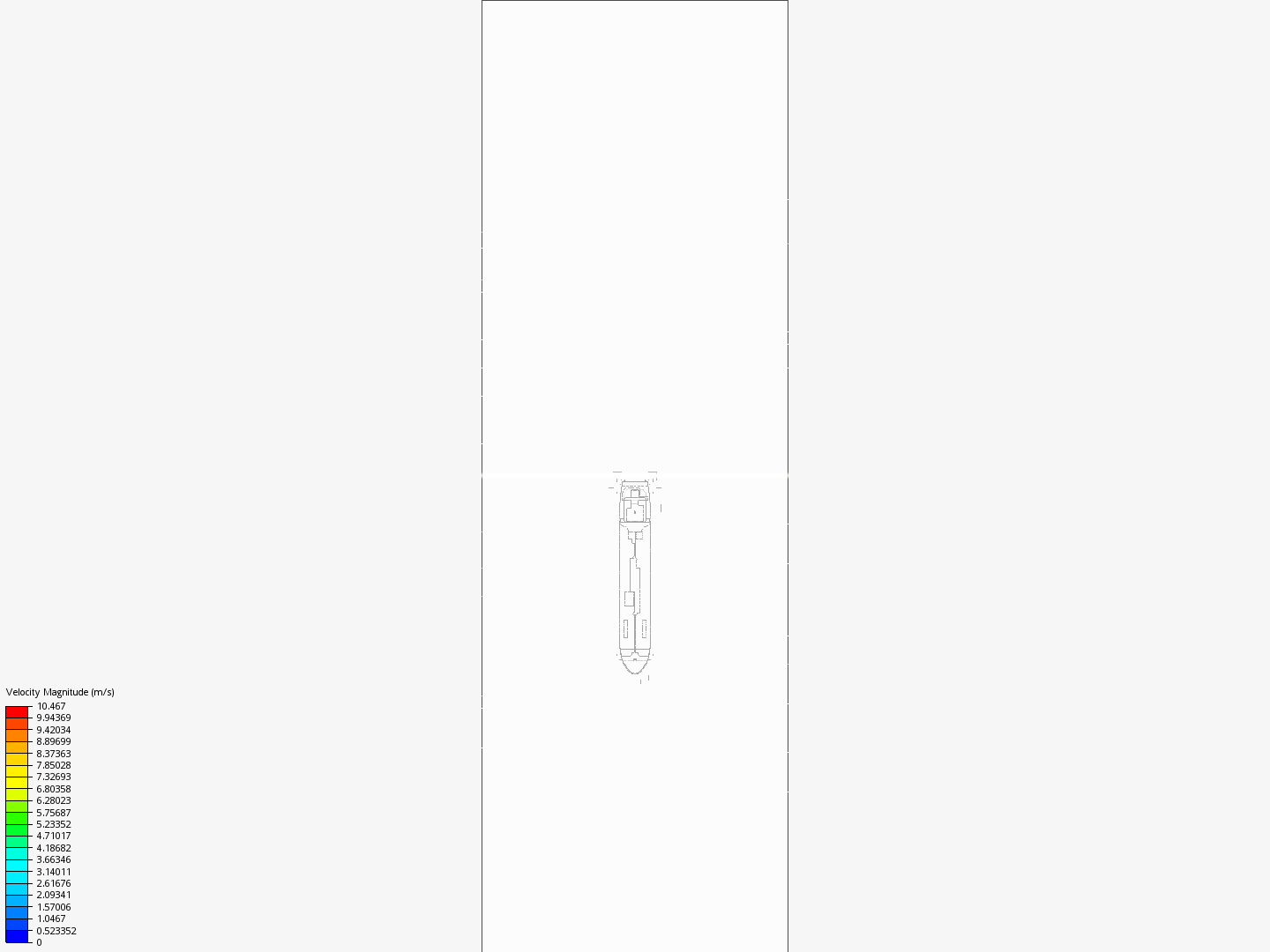 congé pont 2 by mbluenose3 | SimScale