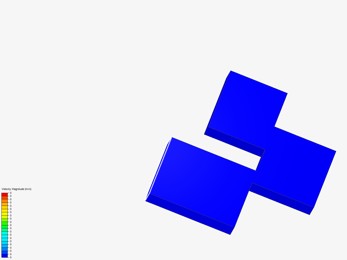 fbfbfb by mbrieva | SimScale