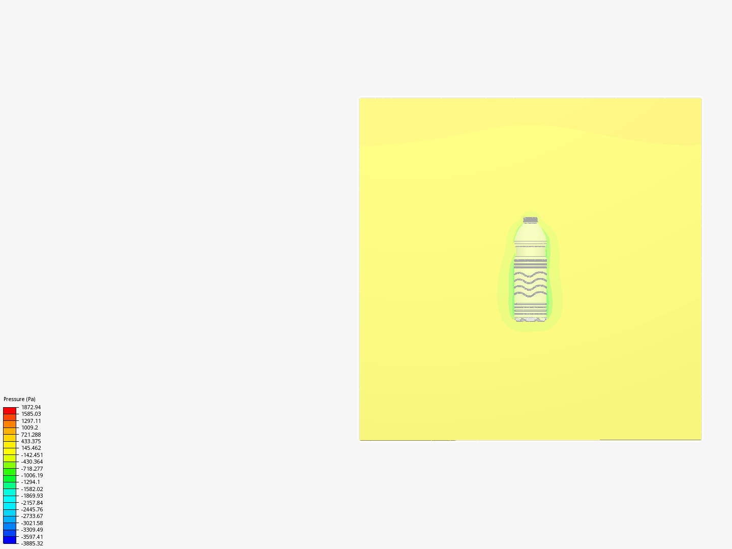 Wbr123 by mbyers1 | SimScale